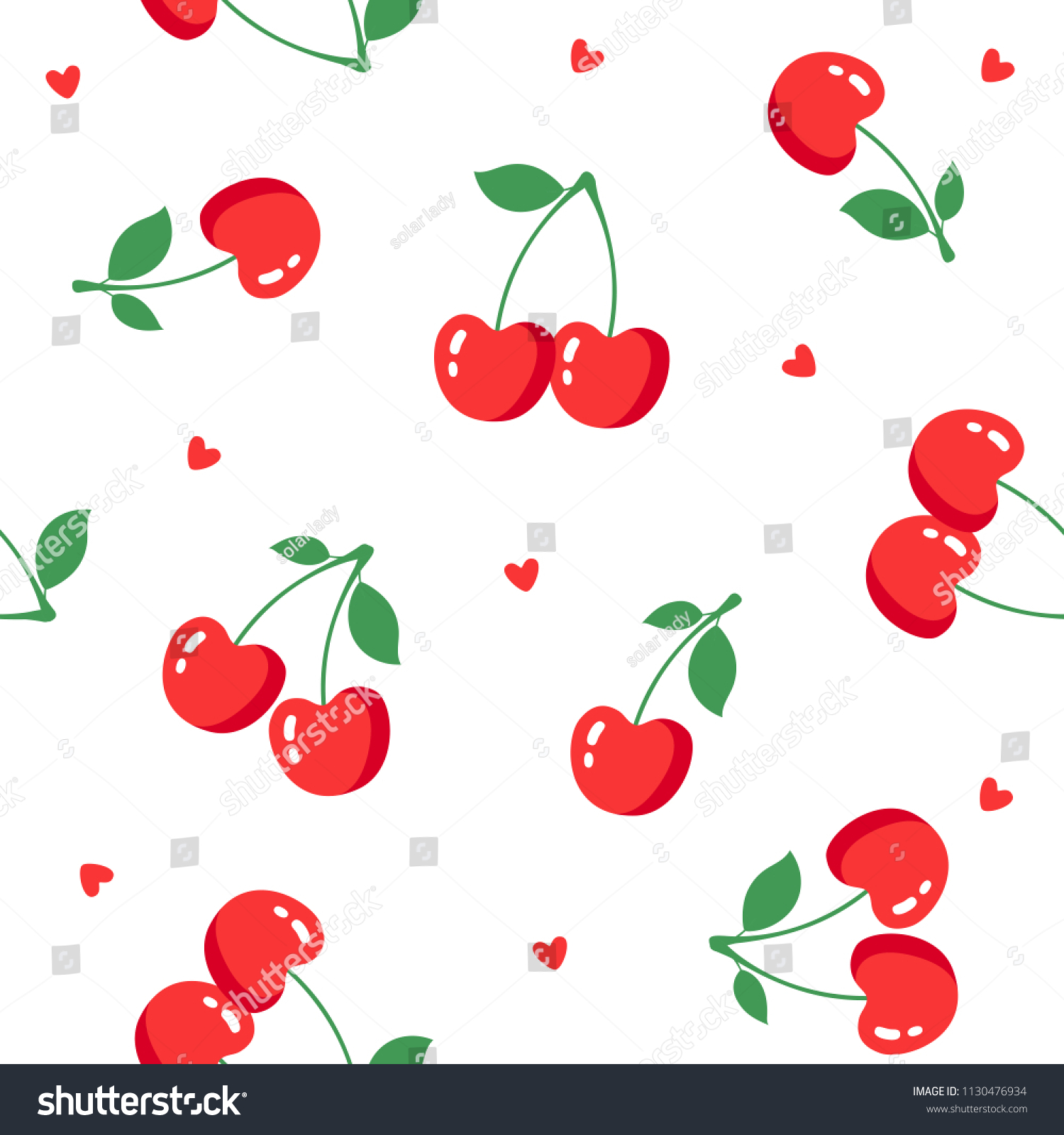 121,661 imágenes de Seamless cherry - Imágenes, fotos y vectores de ...