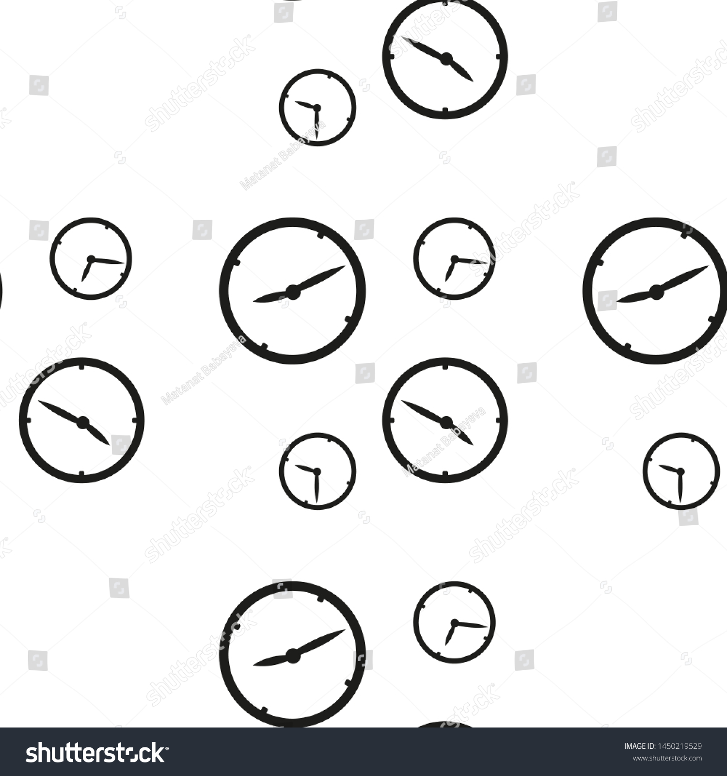 902 Clocks showing different times Images, Stock Photos & Vectors ...