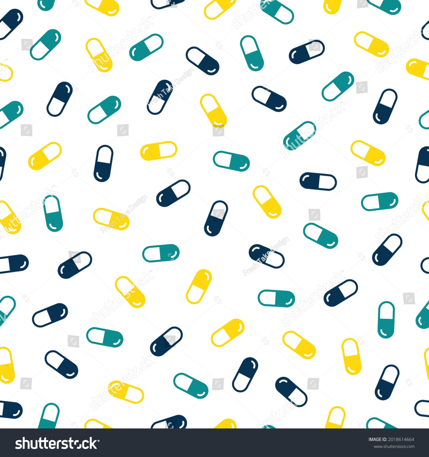 32,571 Pills wallpaper Images, Stock Photos & Vectors | Shutterstock