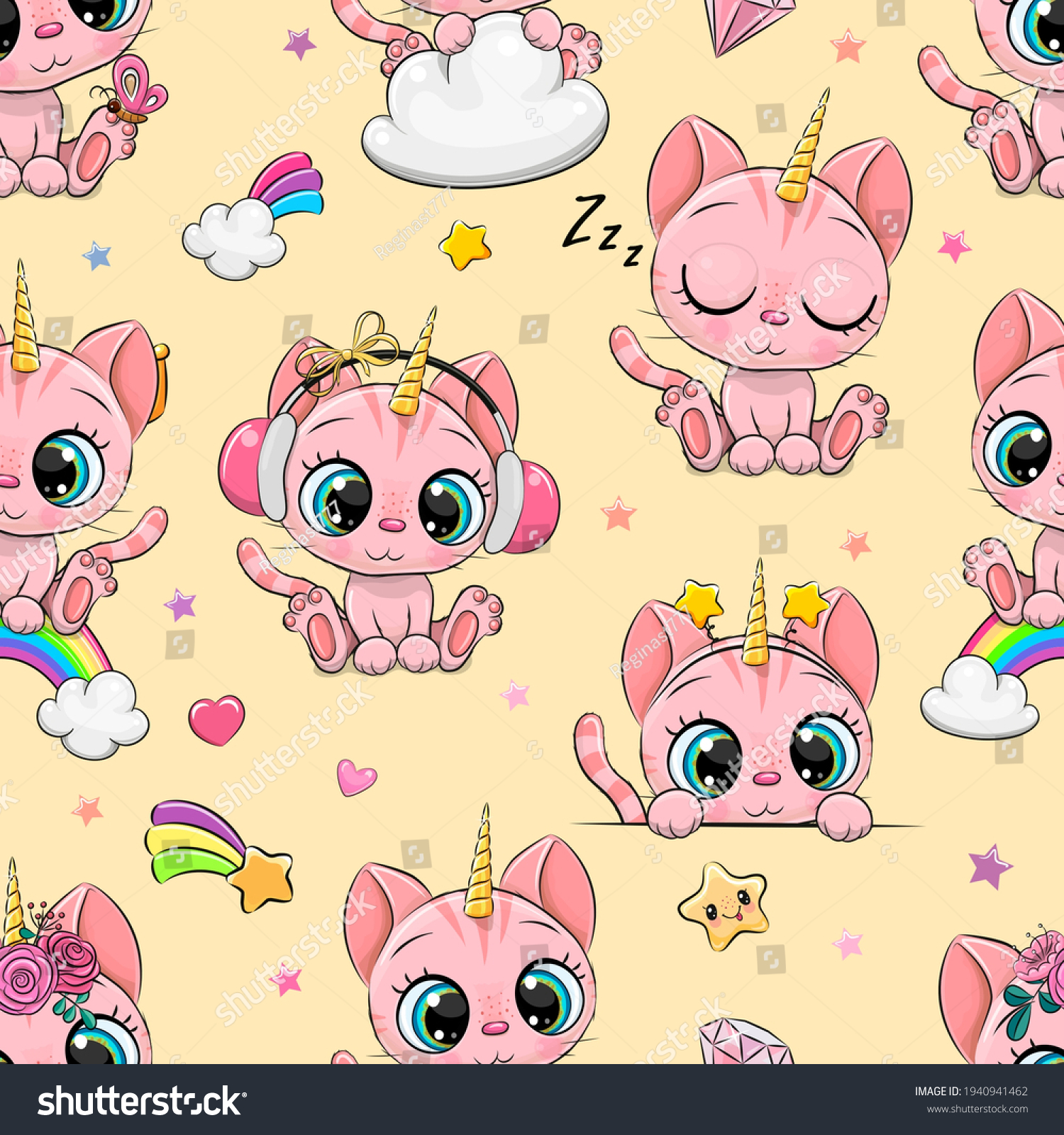 30,211 Cutie cartoon Images, Stock Photos & Vectors | Shutterstock