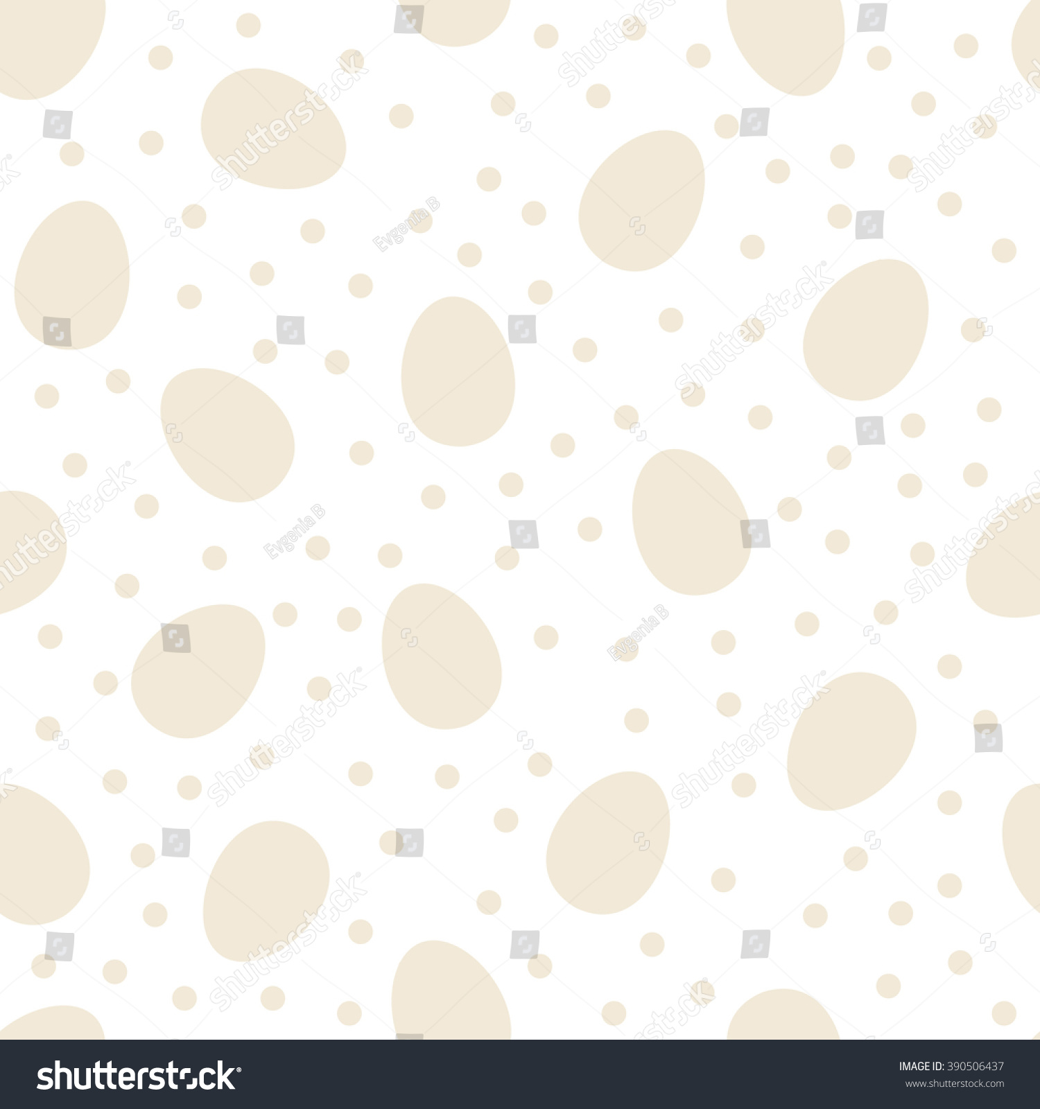 439,937 Egg pattern Images, Stock Photos & Vectors | Shutterstock