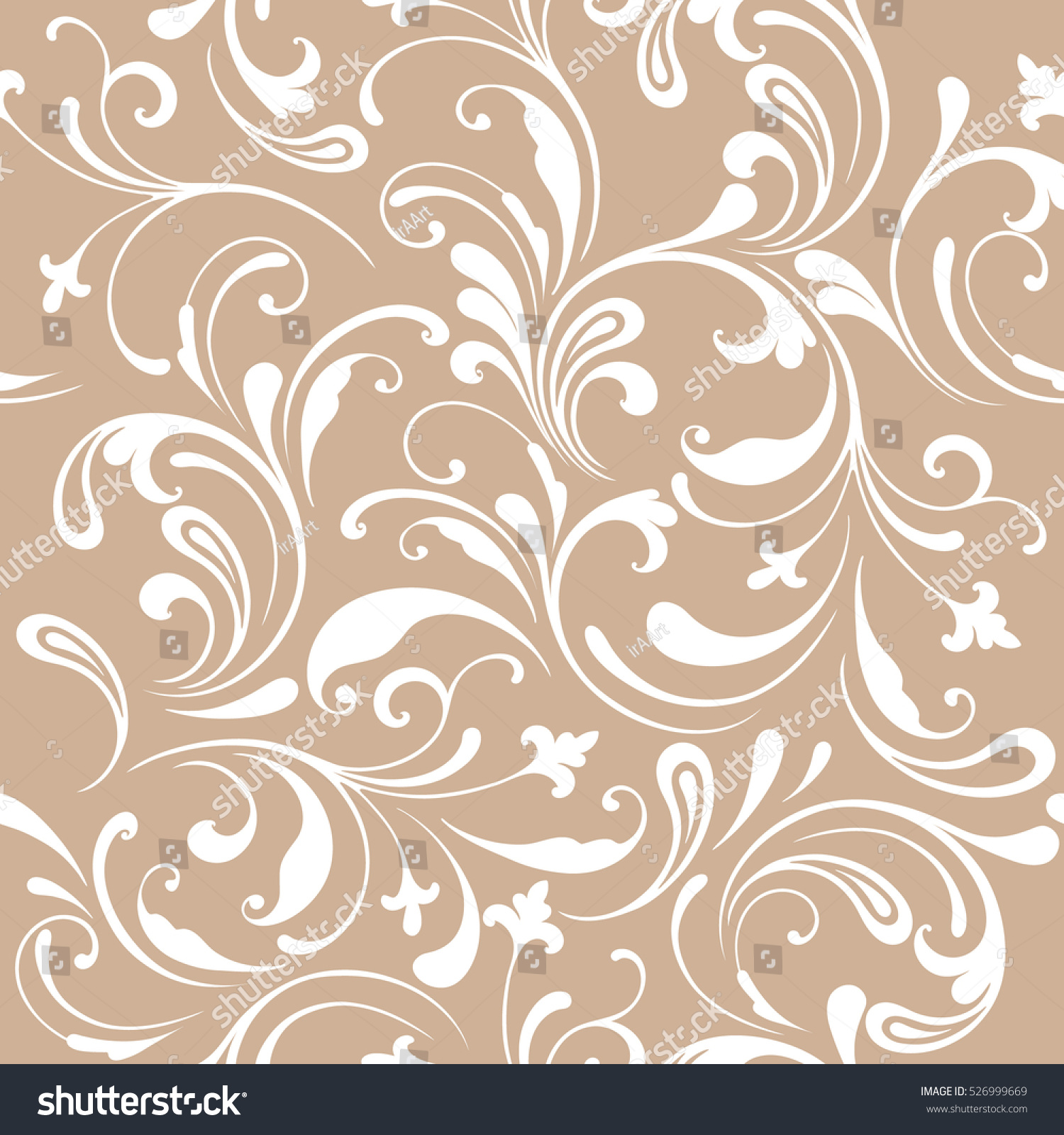 13,351 Dim flower Images, Stock Photos & Vectors | Shutterstock