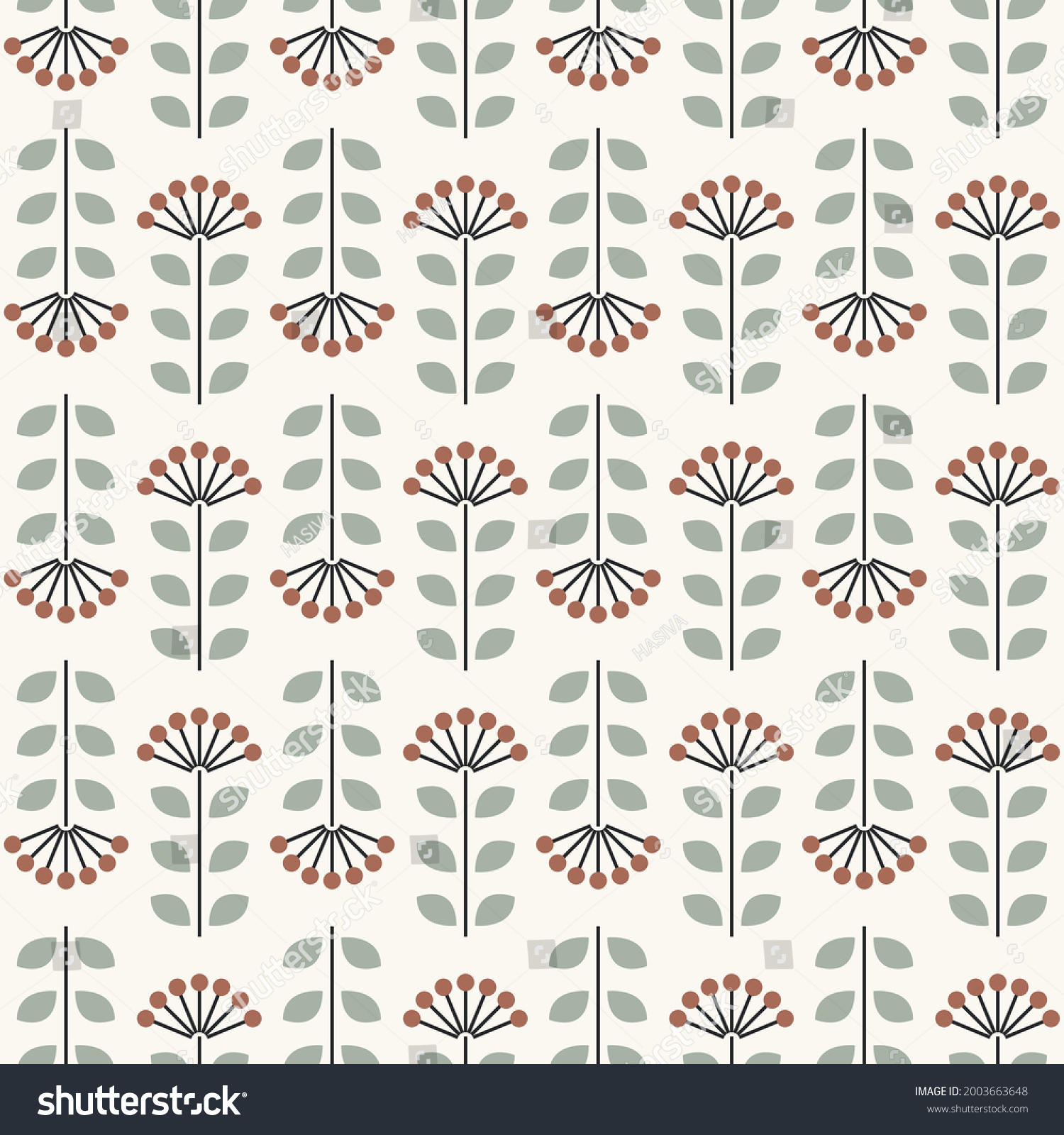 1,220 Buti pattern Bilder, Stockfotos und Vektorgrafiken | Shutterstock