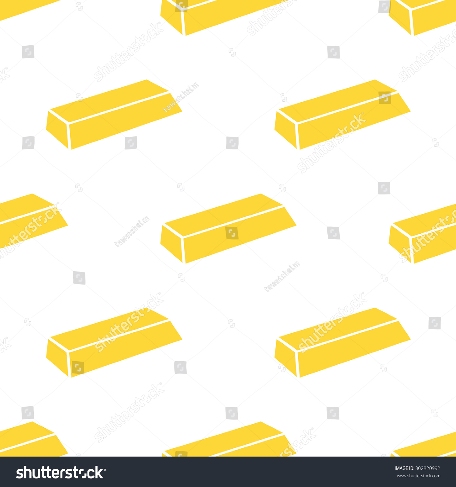 22.574 imagens de Gold bar pattern Imagens, fotos stock e vetores ...