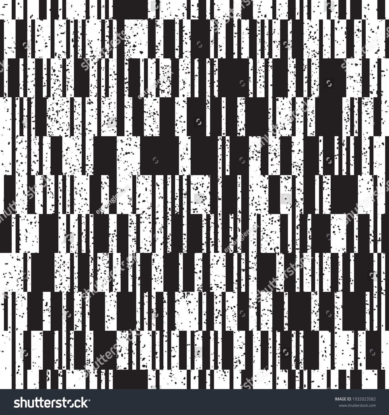 873,426 Line pattern random Images, Stock Photos & Vectors | Shutterstock
