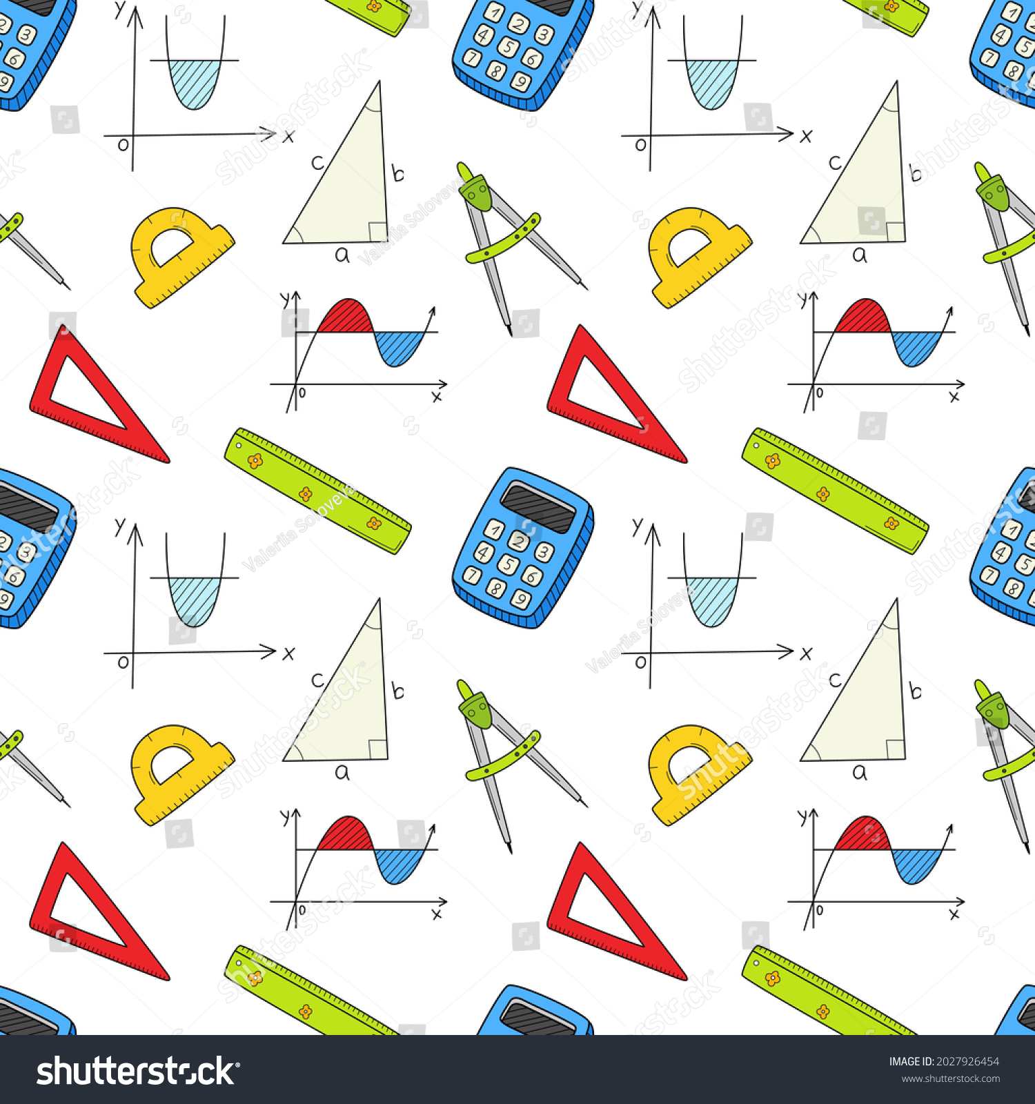 Reler Images, Stock Photos & Vectors | Shutterstock