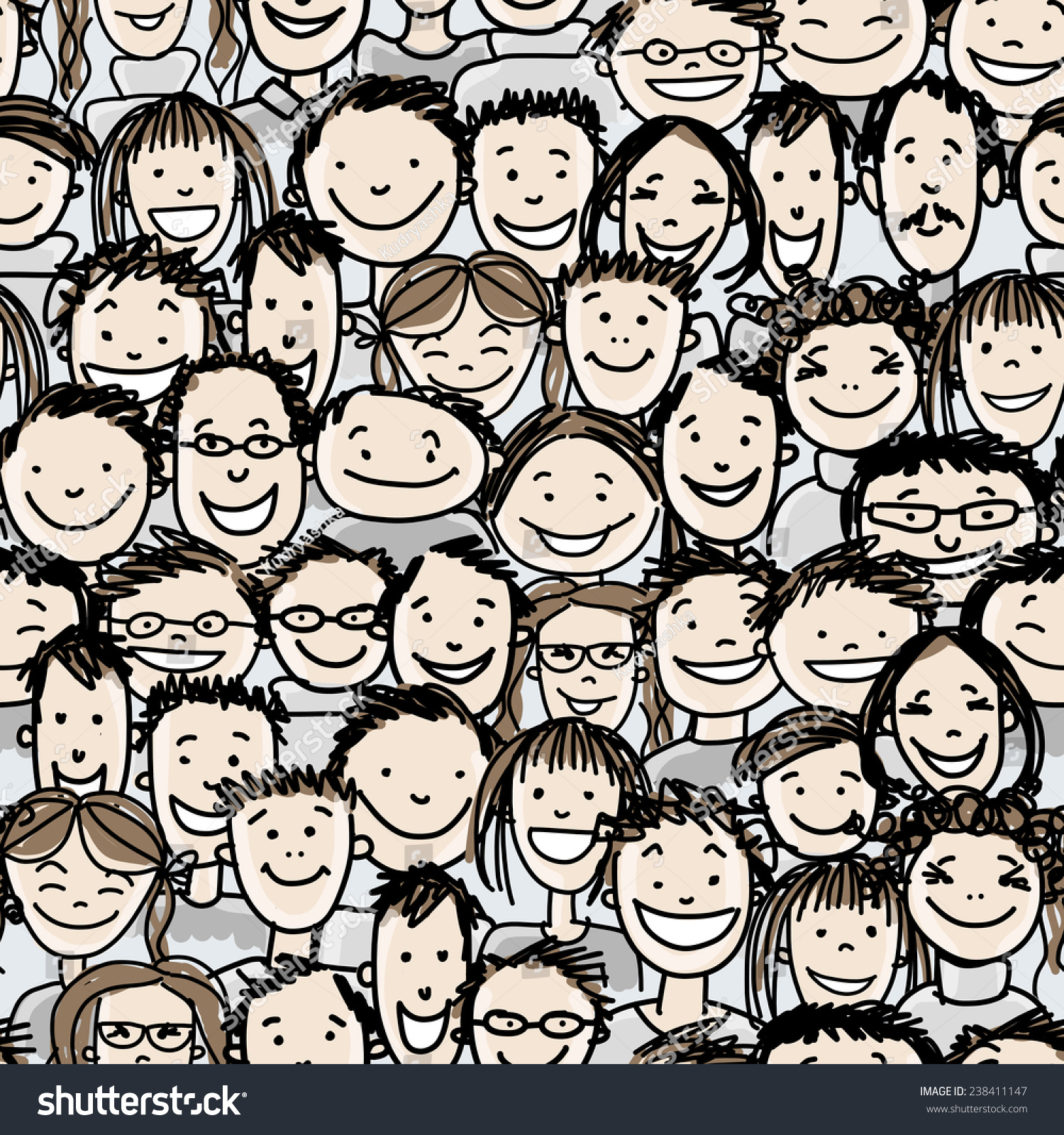 10,476 Managing director cartoon Images, Stock Photos & Vectors ...