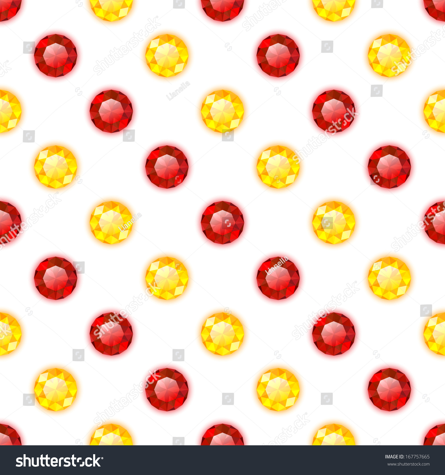 10,379 Red rhinestone background Images, Stock Photos & Vectors ...