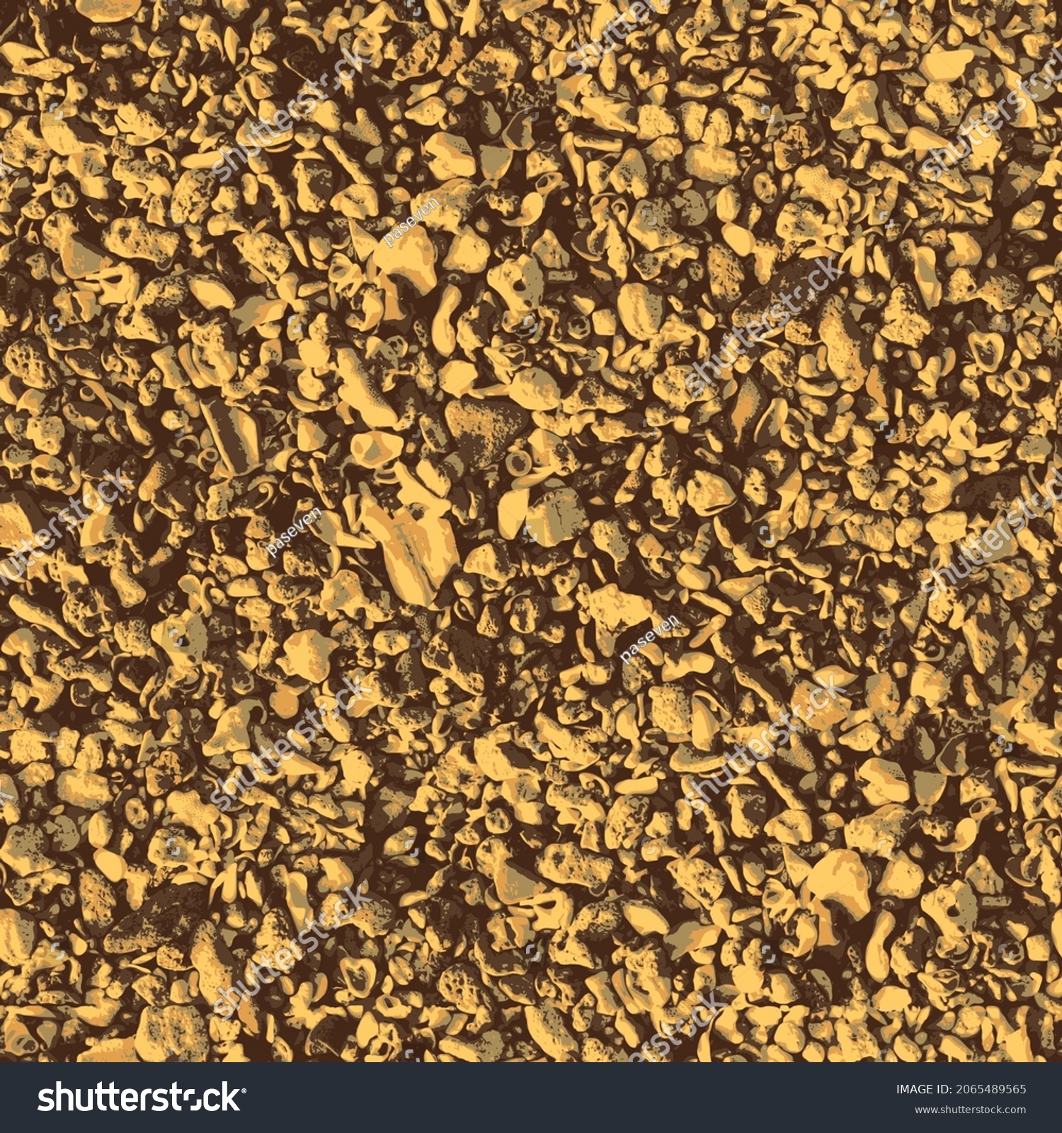 27,988 Fossil sand Images, Stock Photos & Vectors | Shutterstock