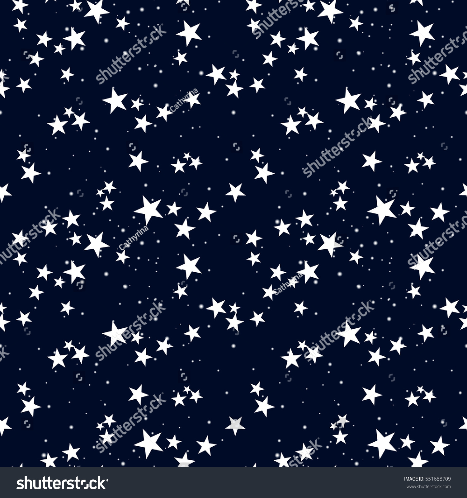 716,791 Seamless star pattern Images, Stock Photos & Vectors | Shutterstock