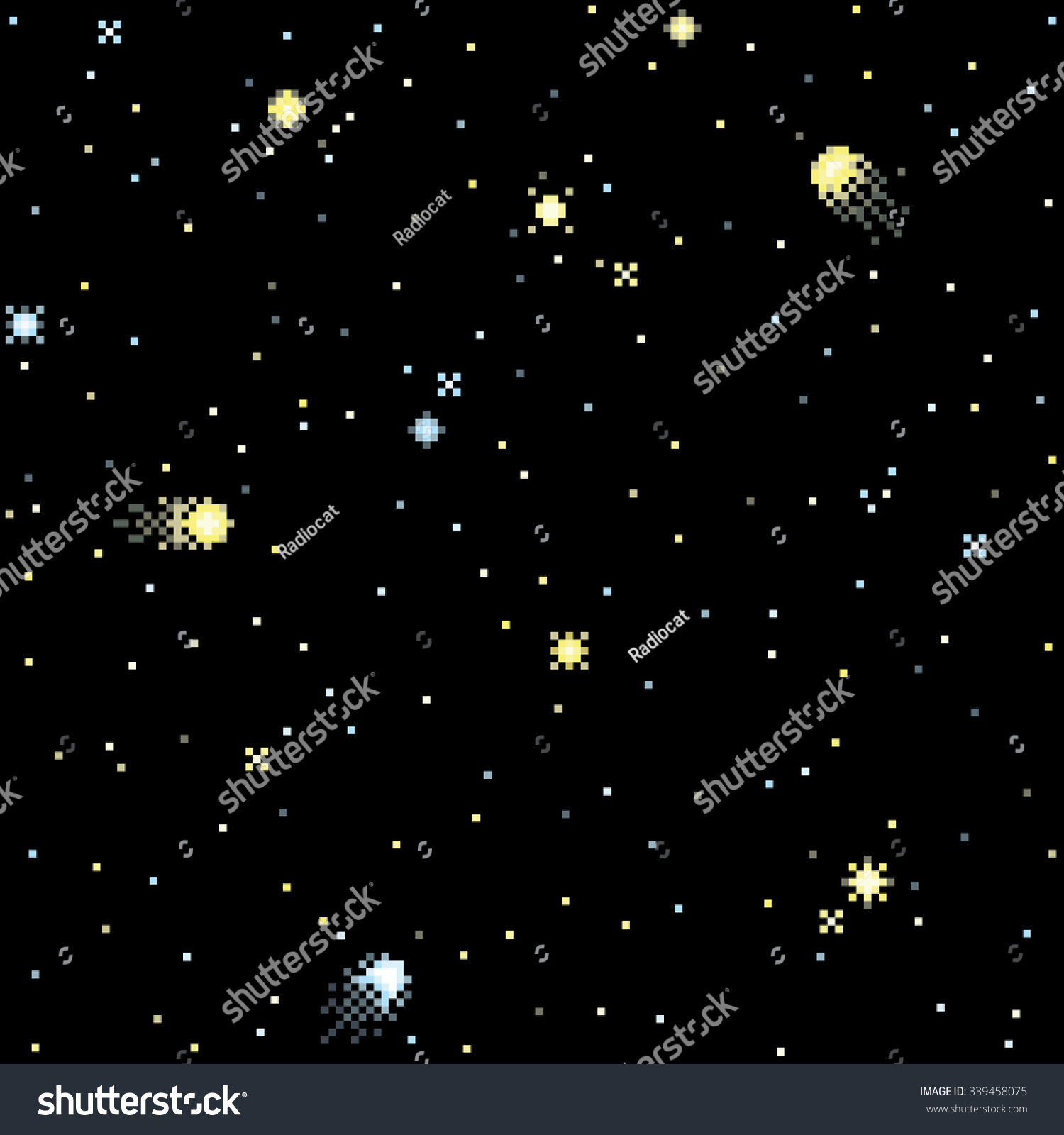 12,383 imágenes de Space invaders background - Imágenes, fotos y ...