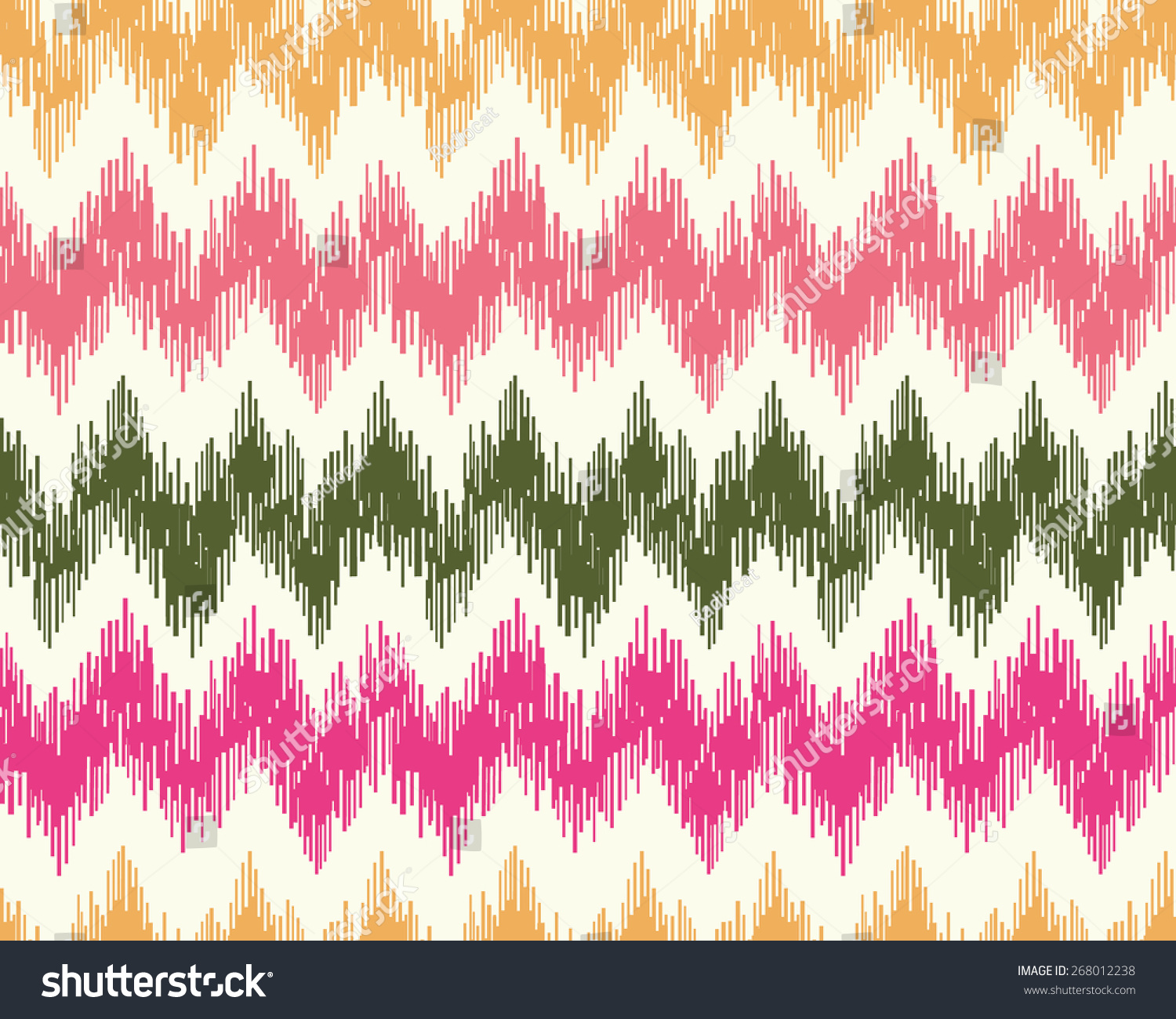 1,227 Missoni fabric Images, Stock Photos & Vectors | Shutterstock