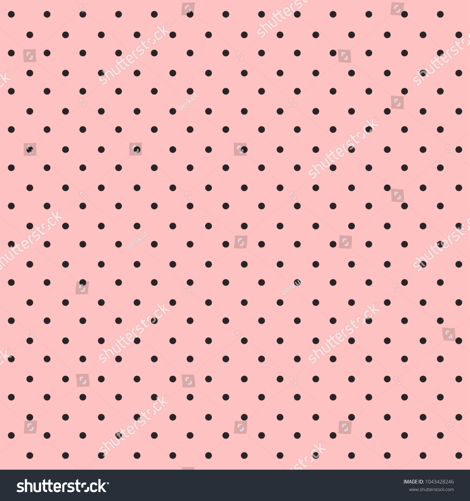 277 Hello kitty wallpaper Bilder, Stockfotos und Vektorgrafiken ...