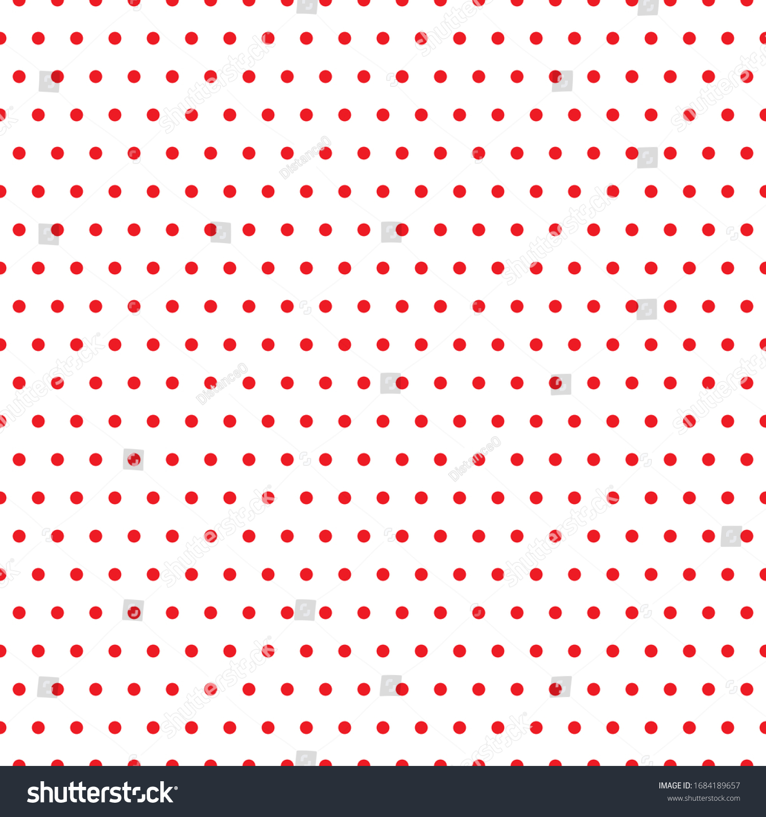 28,511 Small red dot Images, Stock Photos & Vectors | Shutterstock