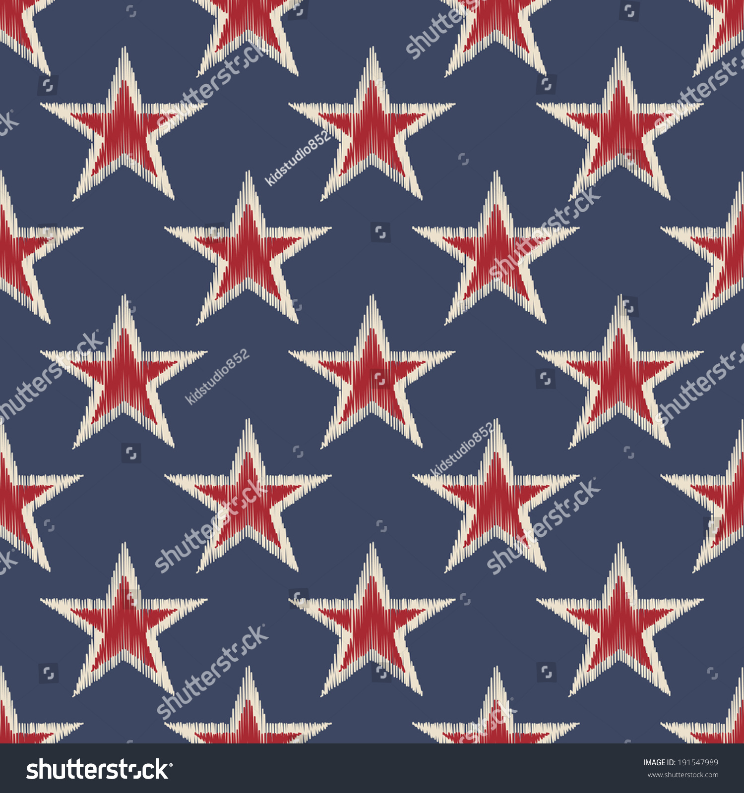 112,074 Stars stripes retro Images, Stock Photos & Vectors | Shutterstock