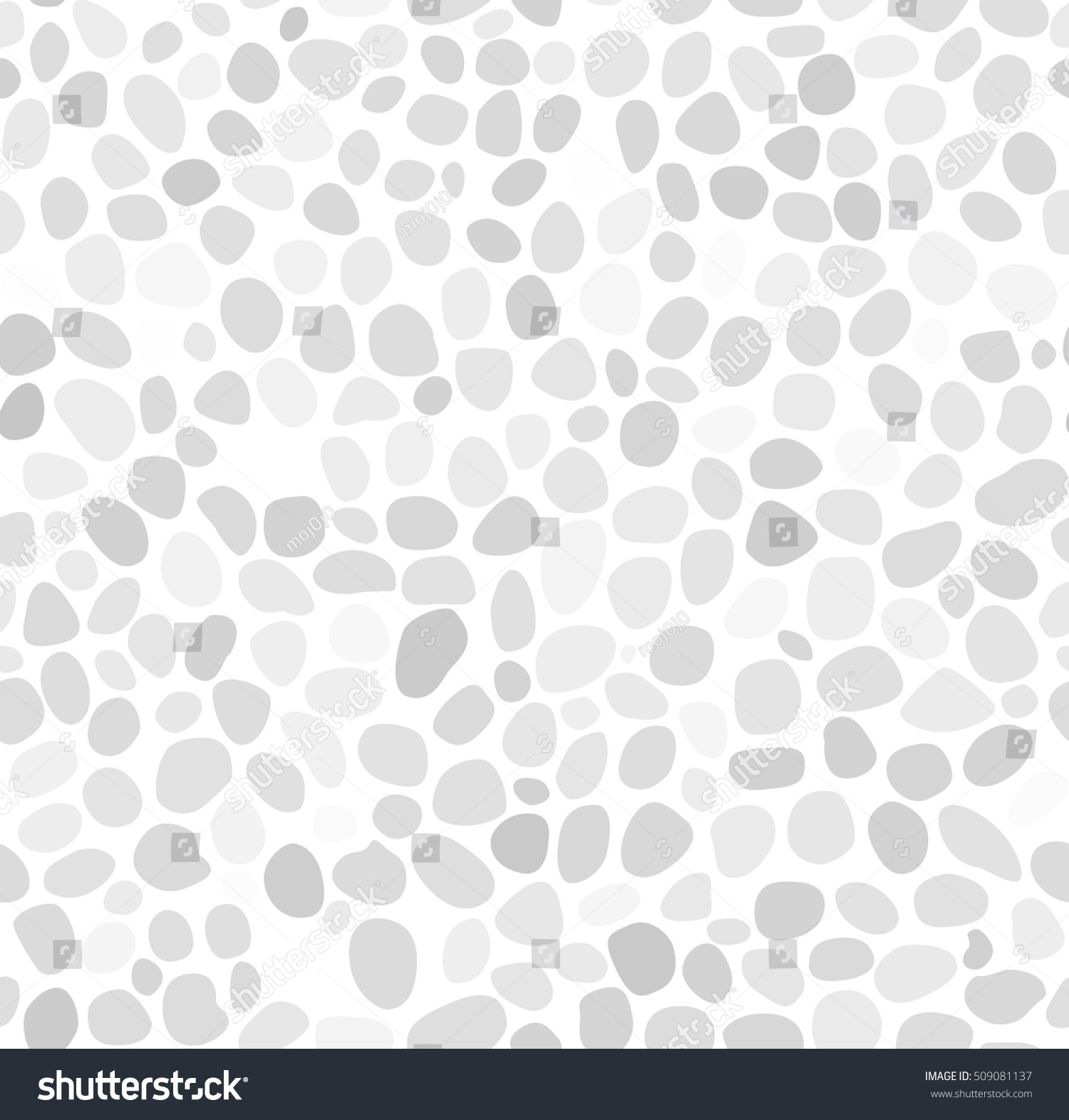 172,318 Round stone pattern Images, Stock Photos & Vectors | Shutterstock