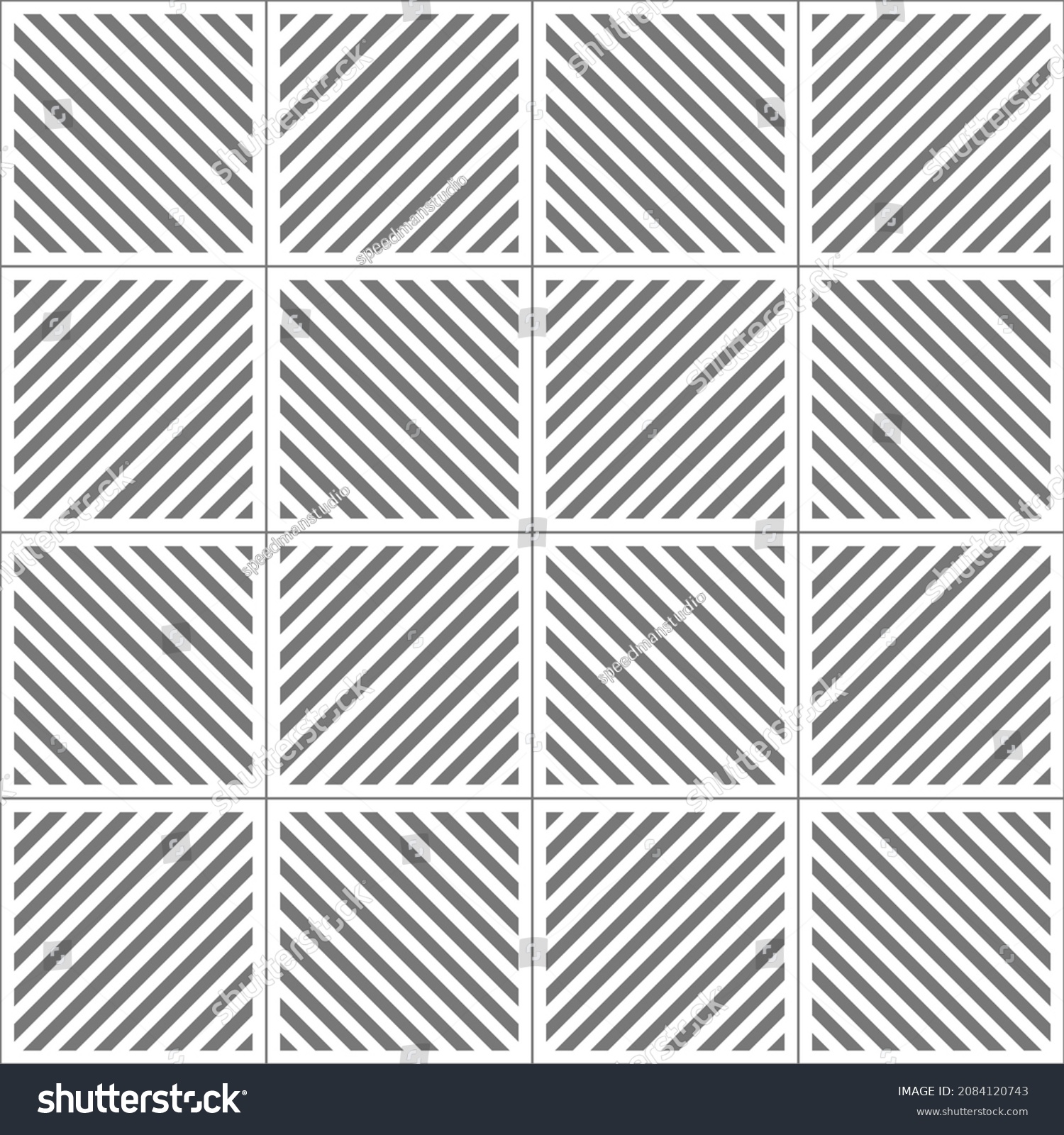 Angled lines tiles 63,068 รายการ ภาพ ภาพสต็อกและเวกเตอร์ | Shutterstock
