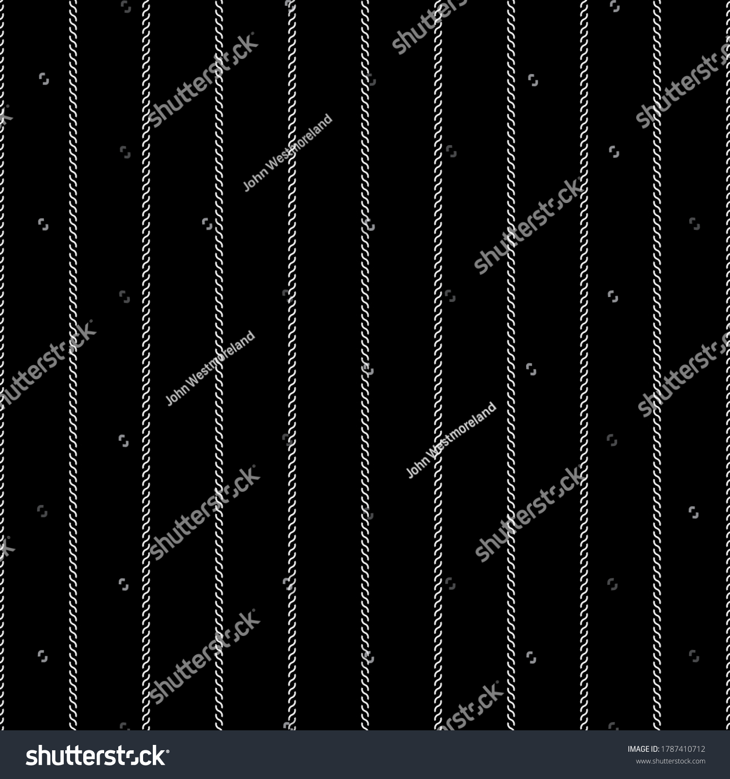 6,106 Pin stripe texture Images, Stock Photos & Vectors | Shutterstock