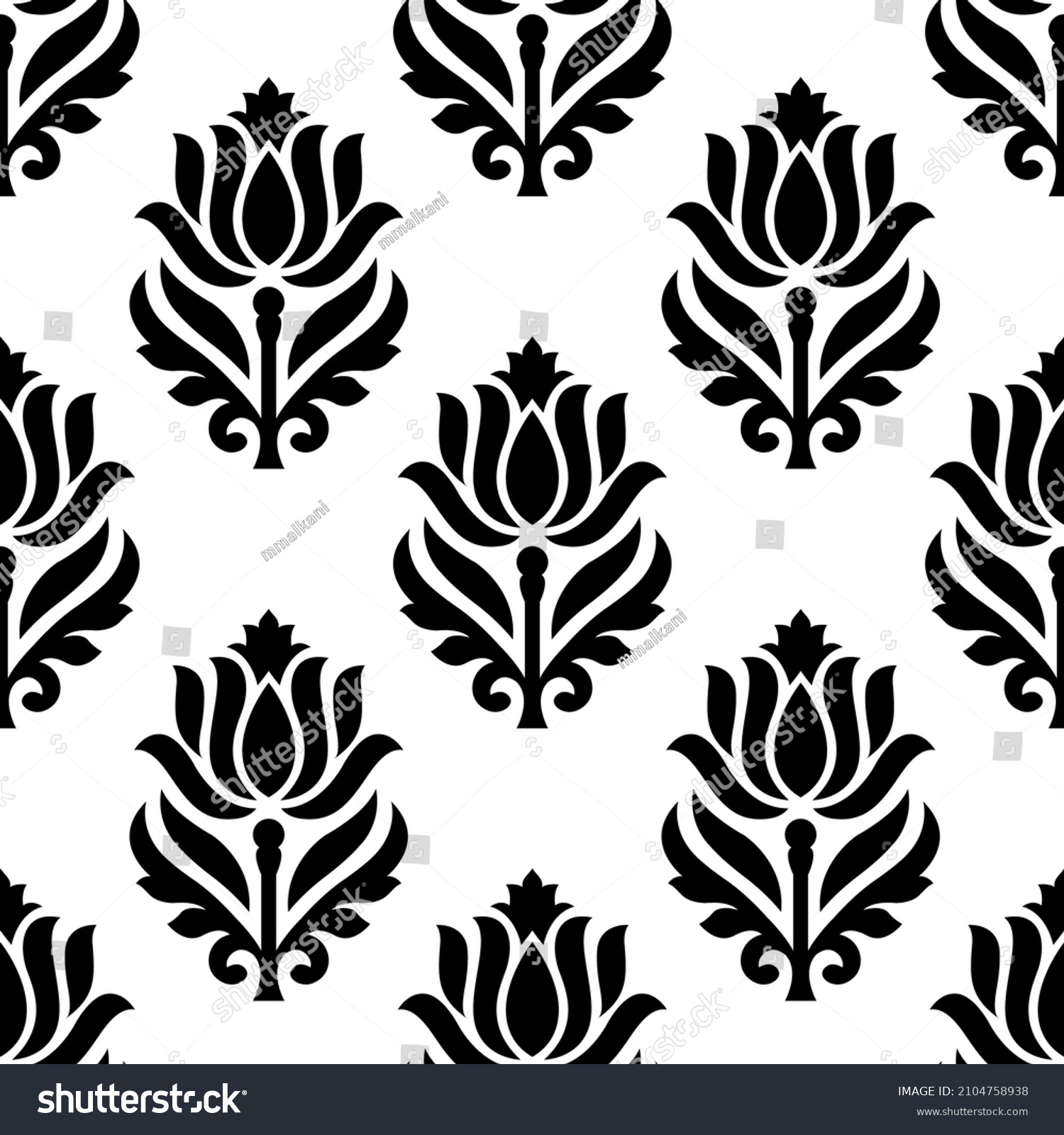 62,944 Sari pattern Images, Stock Photos & Vectors | Shutterstock