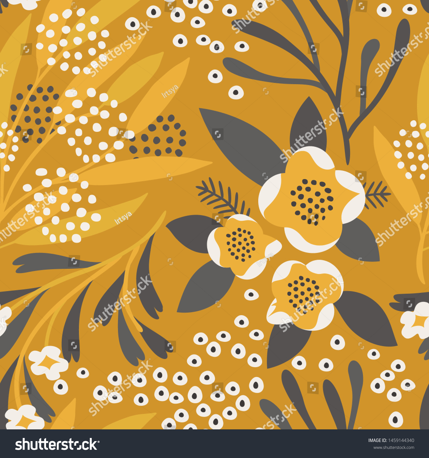 89,851 imágenes de Mustard colour - Imágenes, fotos y vectores de stock ...