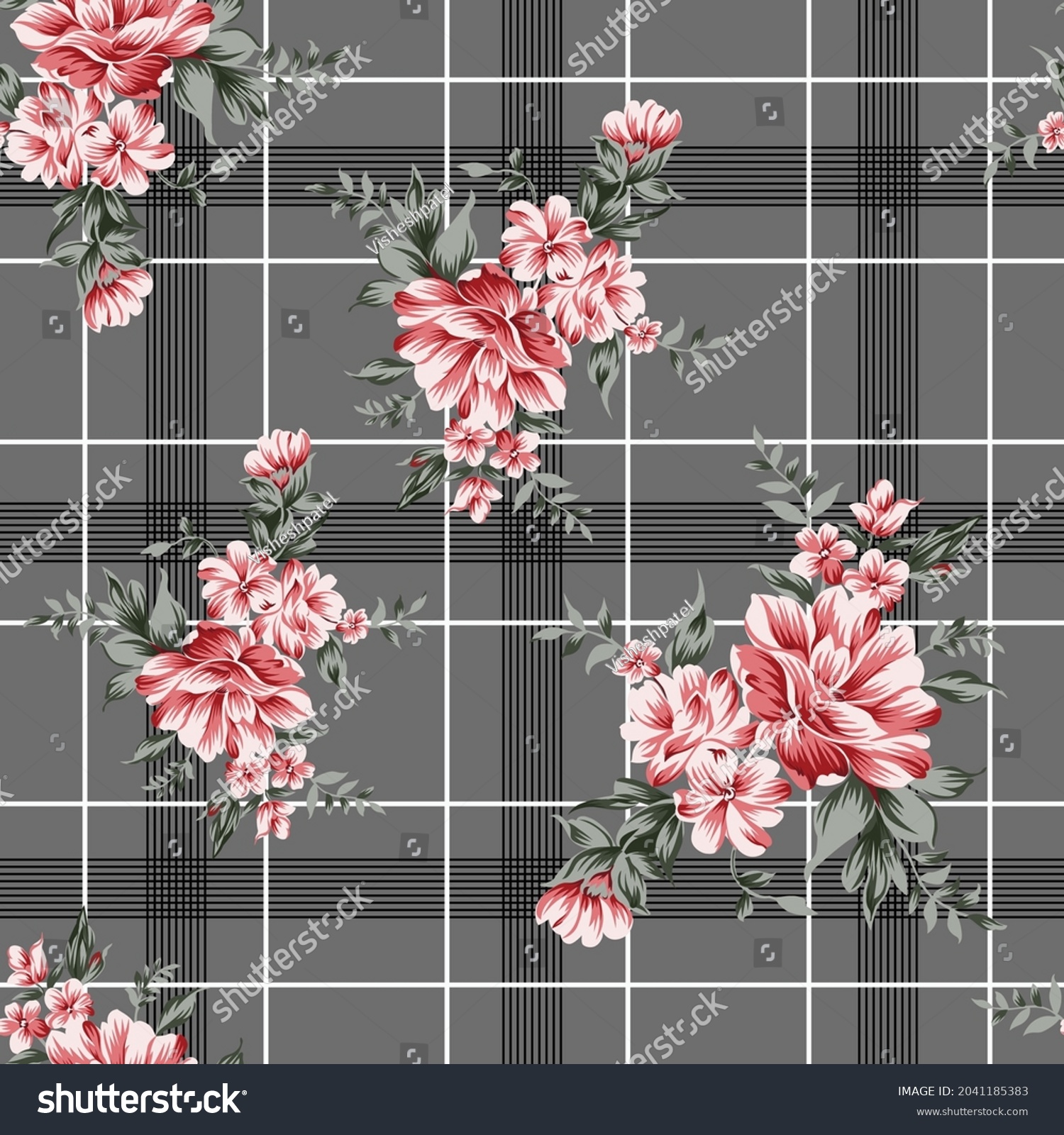 2,508 Cheeks design pattern Images, Stock Photos & Vectors | Shutterstock