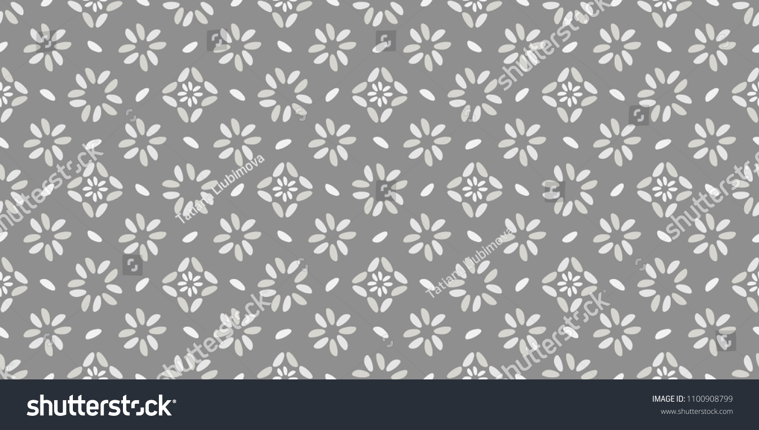 15,934 Rice pattern Stock Vectors, Images & Vector Art | Shutterstock