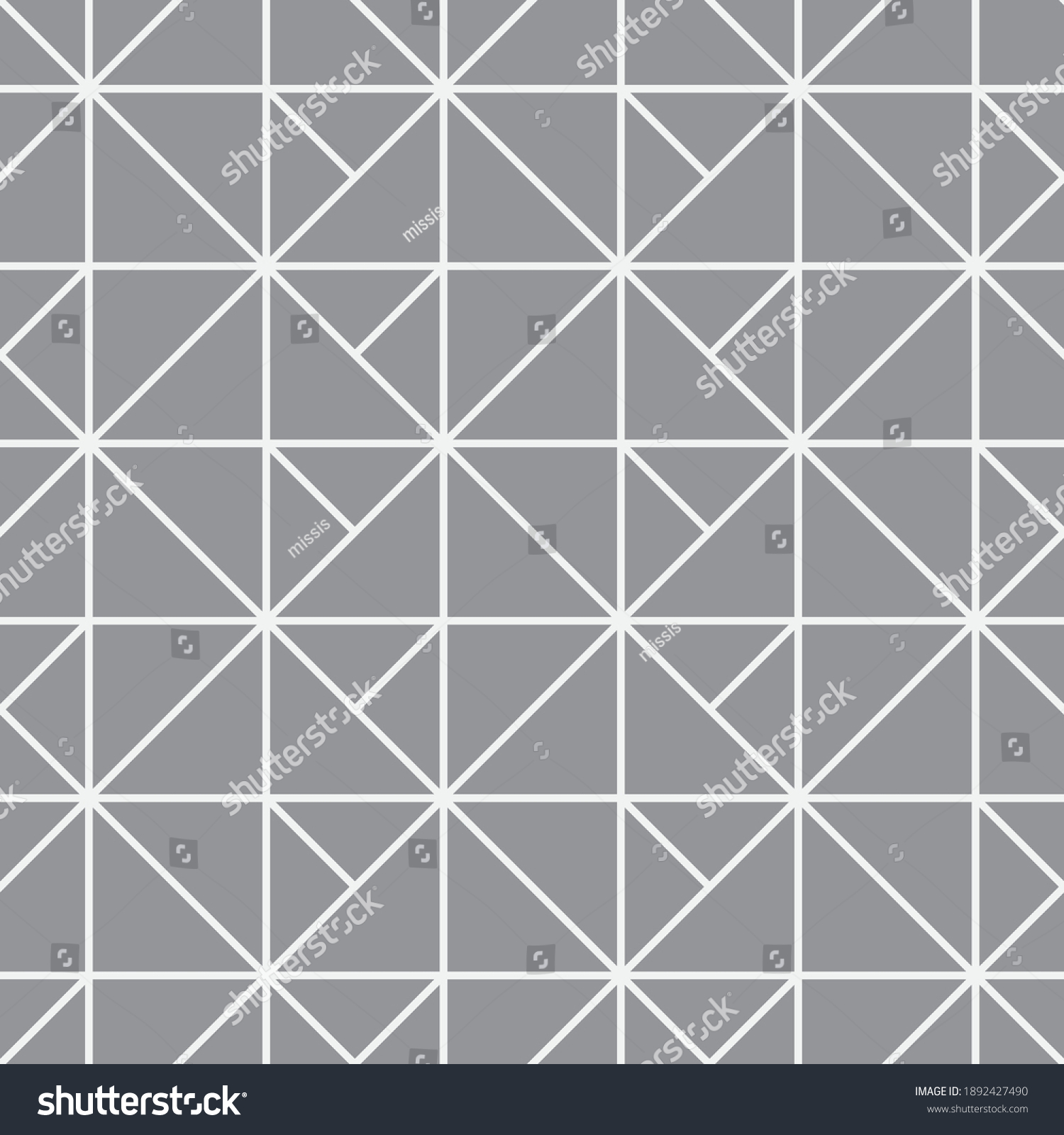 11,388,122 Geometric vector pattern Stock Vectors, Images & Vector Art ...