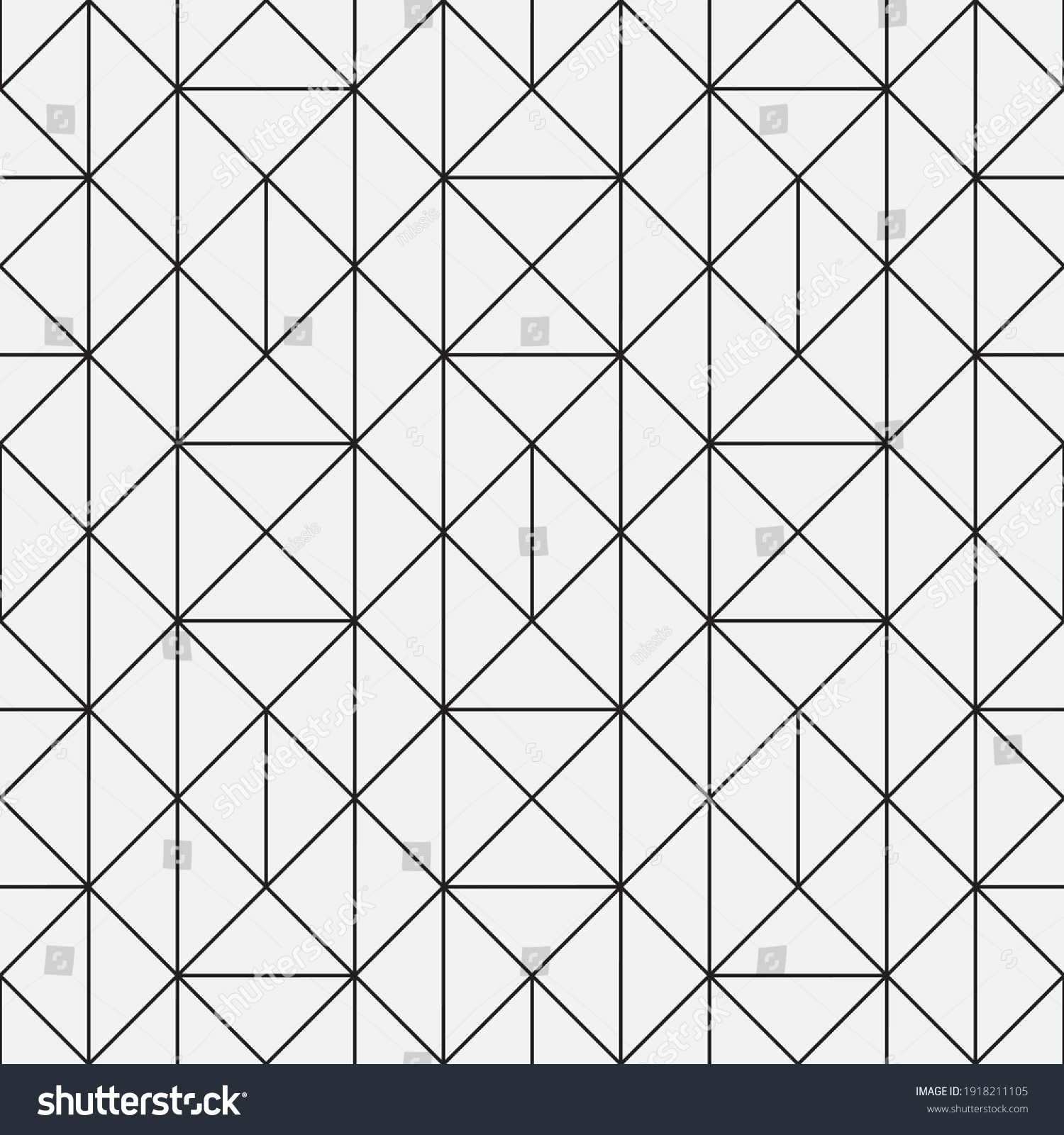 6,569,758 Modern print patterns Images, Stock Photos & Vectors ...