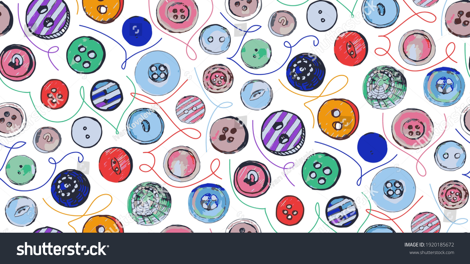521,567 Button pattern Images, Stock Photos & Vectors | Shutterstock