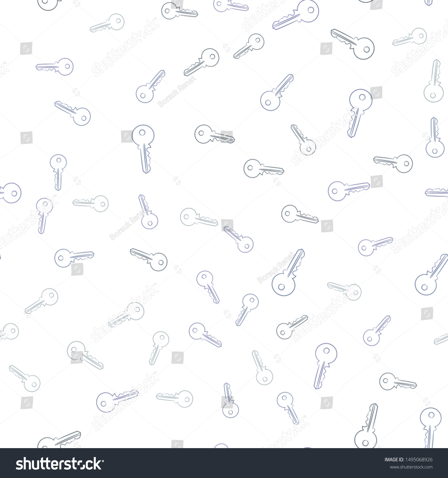 182,783 Pattern keys Images, Stock Photos & Vectors | Shutterstock