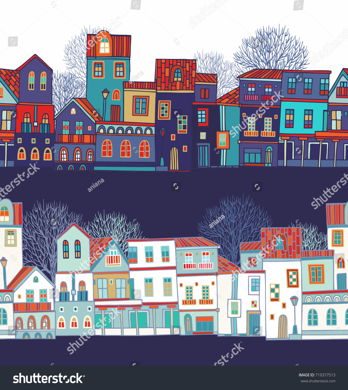 231,765 Old spain house Images, Stock Photos & Vectors | Shutterstock