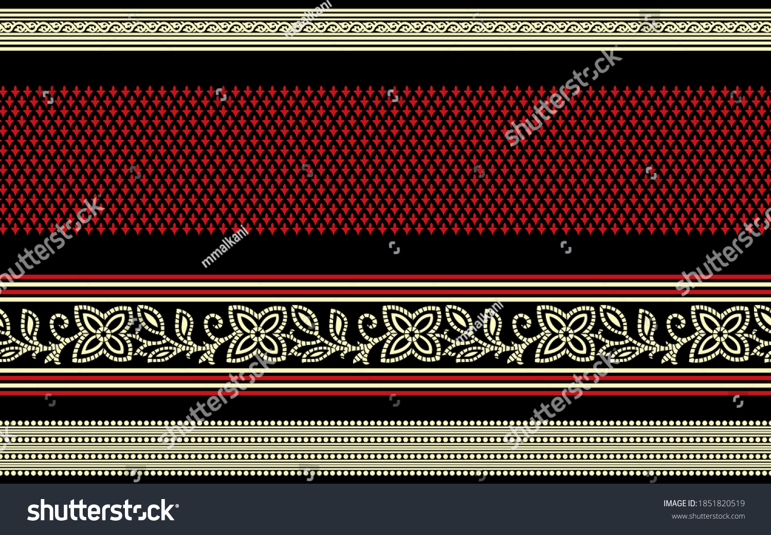 Towel border : 42 269 images, photos et images vectorielles de stock ...