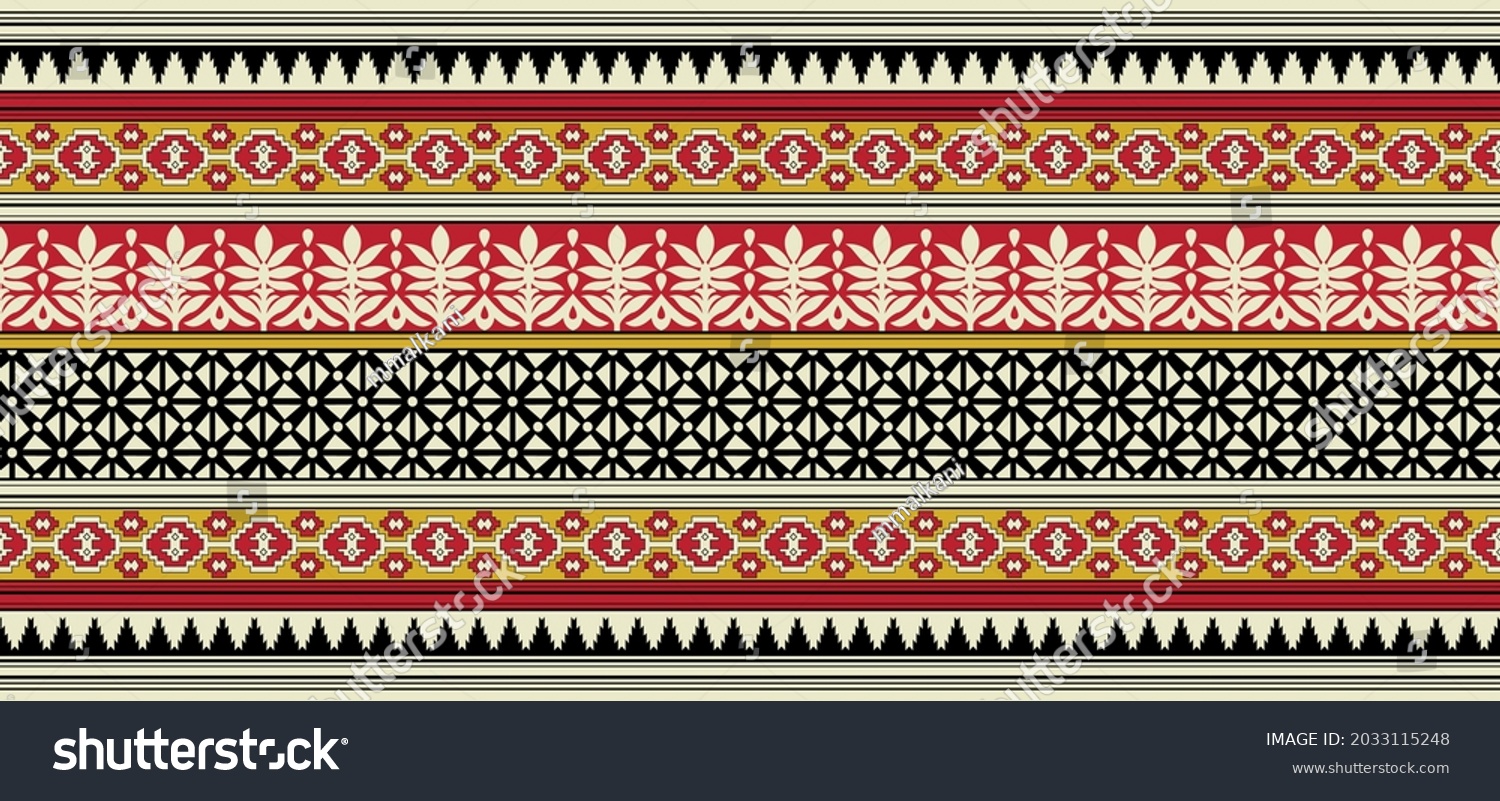 2,598 Maya ceramic Stock Illustrations, Images & Vectors | Shutterstock