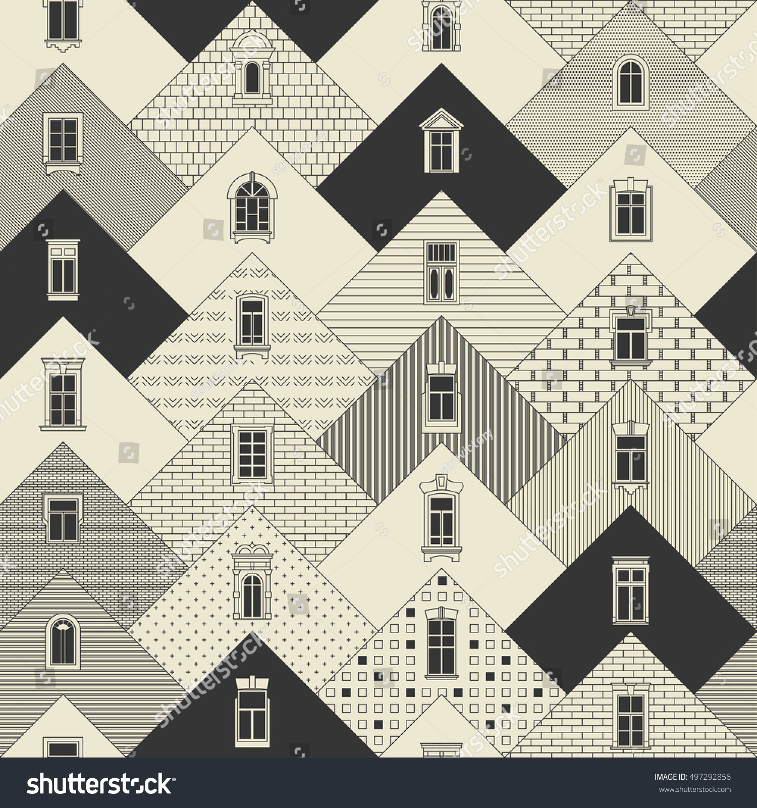768 Building roof hatch Images, Stock Photos & Vectors | Shutterstock