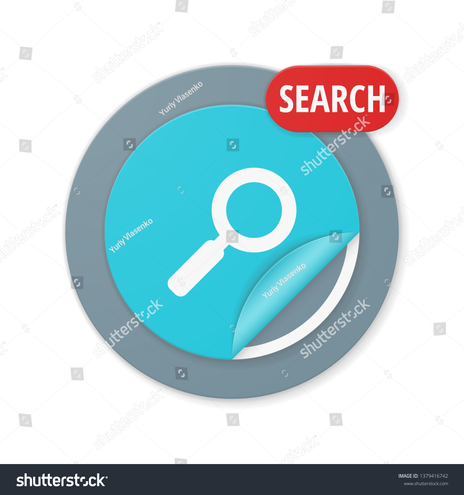 39,054 ilustraciones de Browse button - Ilustraciones, imágenes y ...