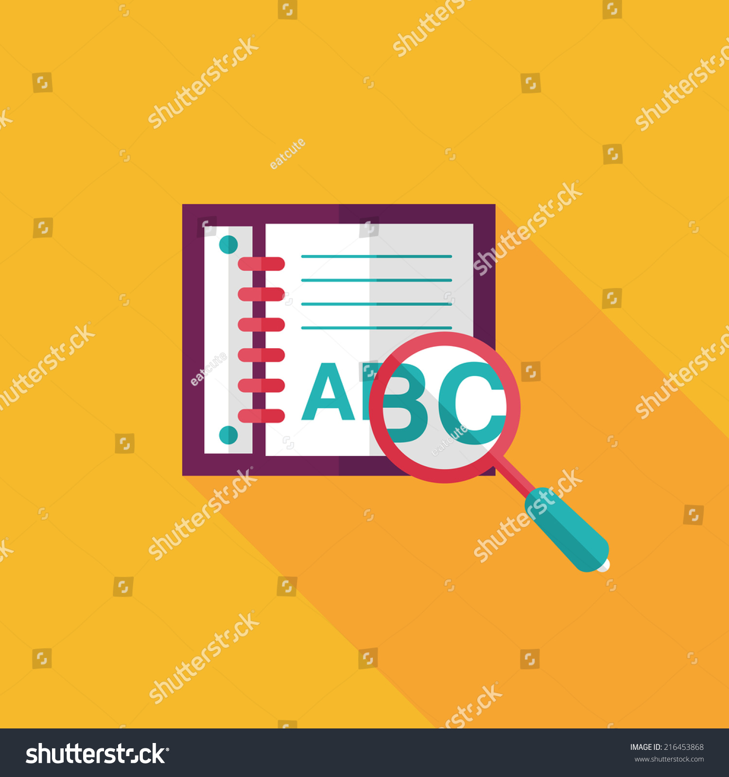 Dicte Images, Stock Photos & Vectors | Shutterstock