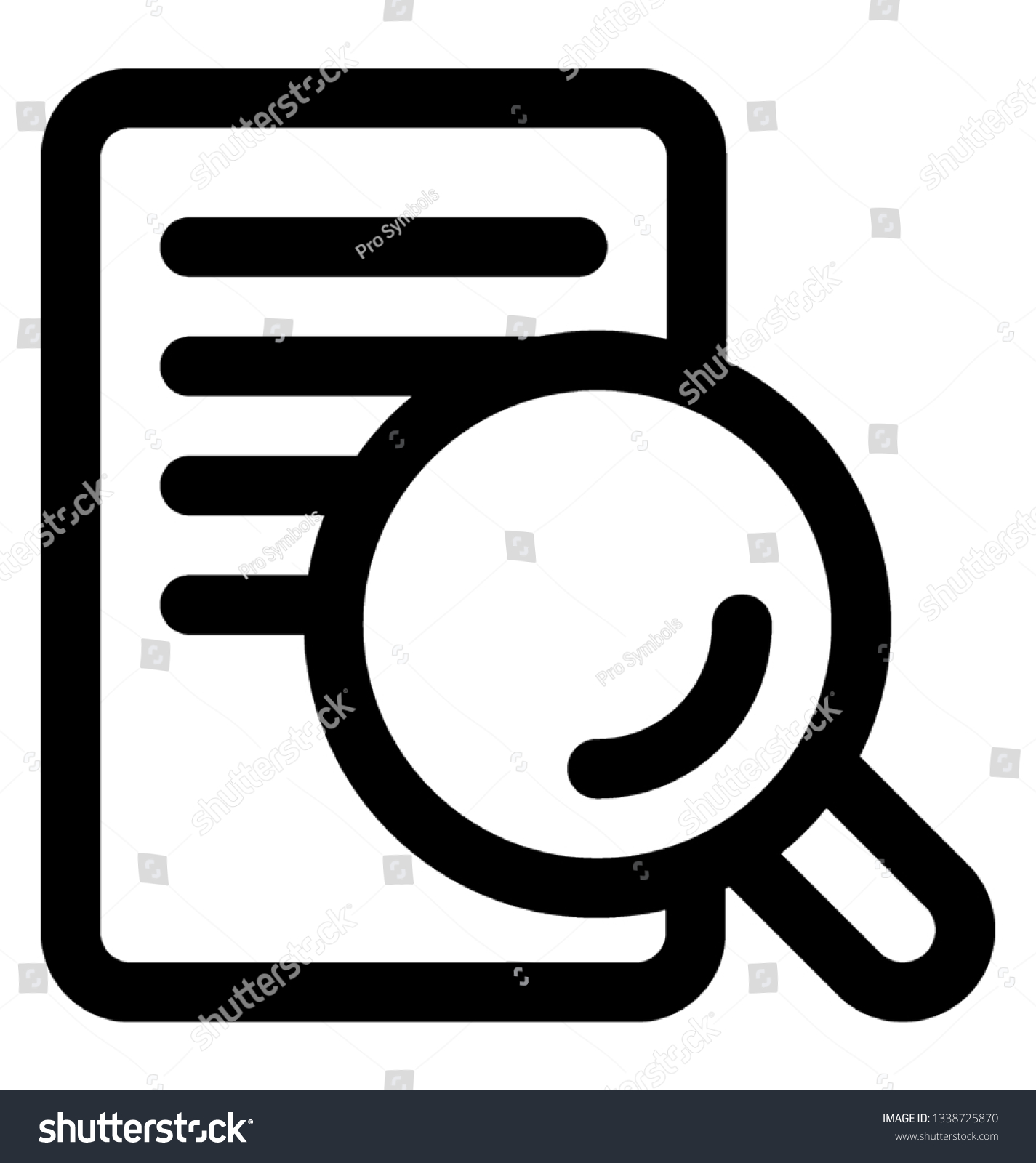1,565 imágenes de Lookup icon - Imágenes, fotos y vectores de stock ...