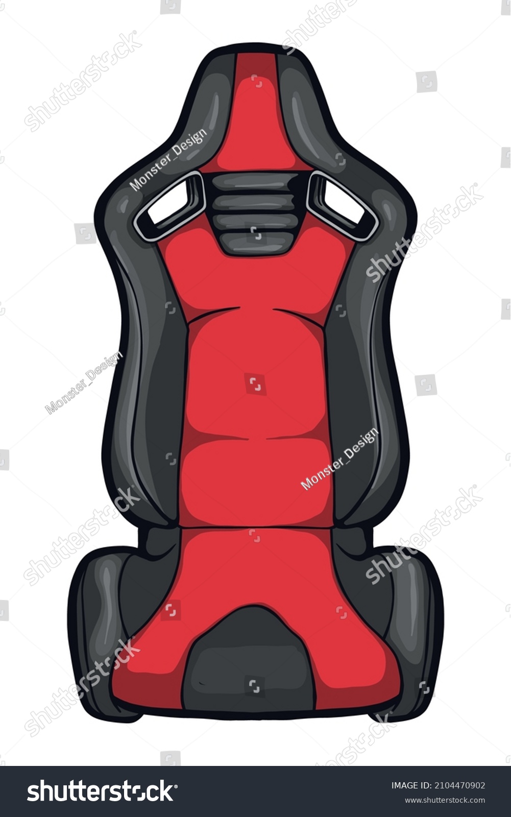 308 Sim racing Images, Stock Photos & Vectors | Shutterstock