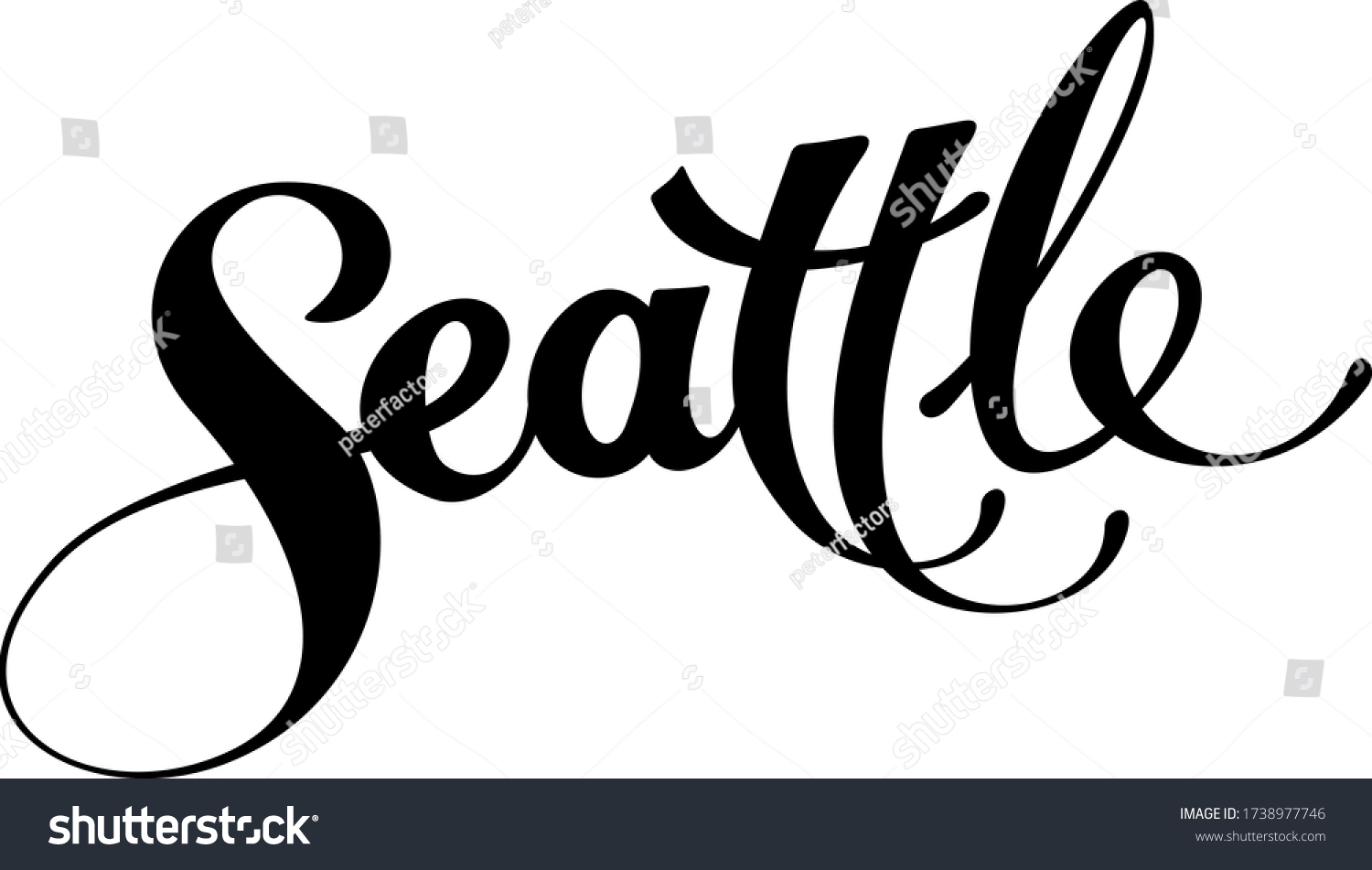 3,237 imágenes de Seattle text - Imágenes, fotos y vectores de stock ...