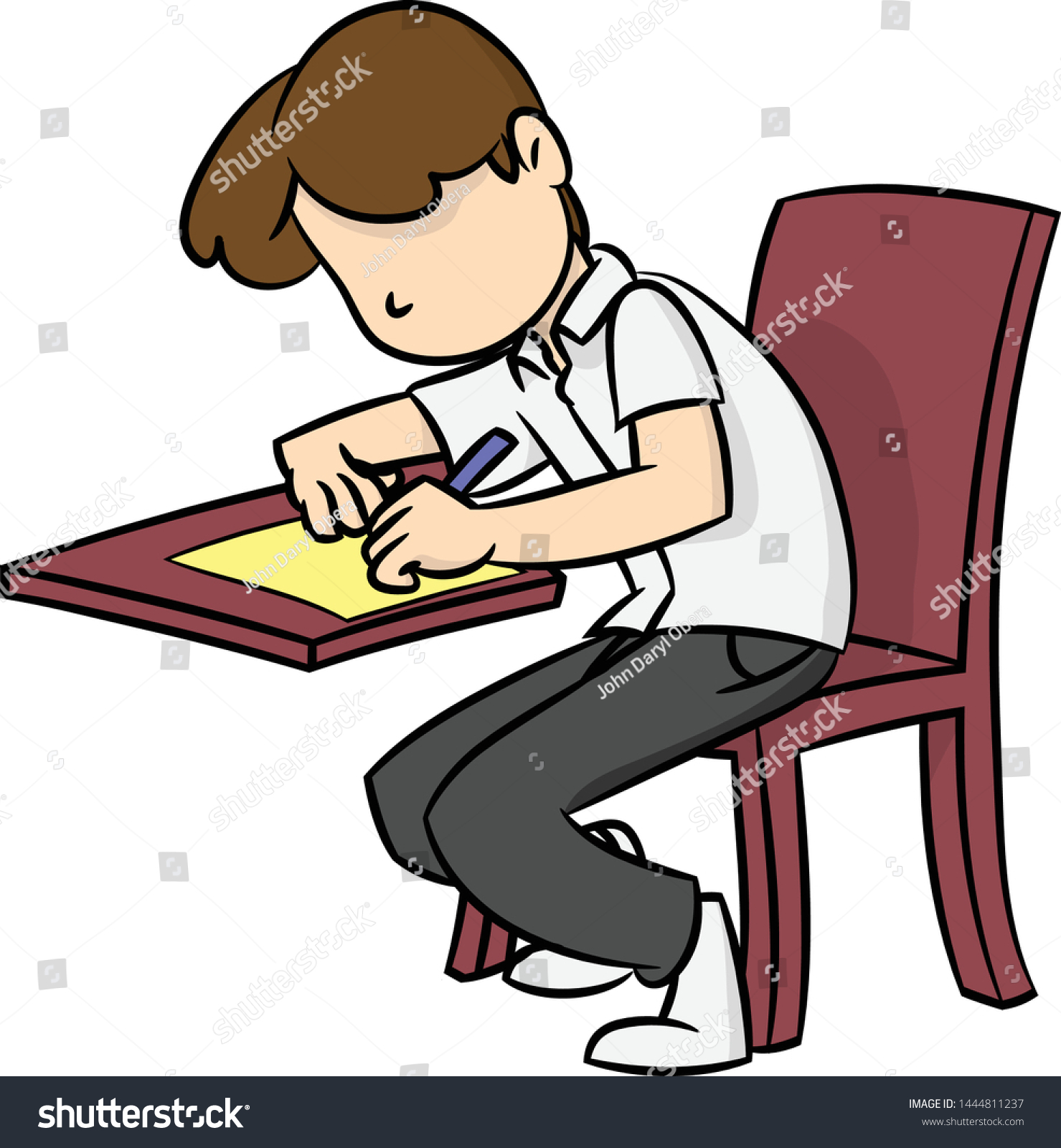 Seatwork Images, Stock Photos & Vectors | Shutterstock