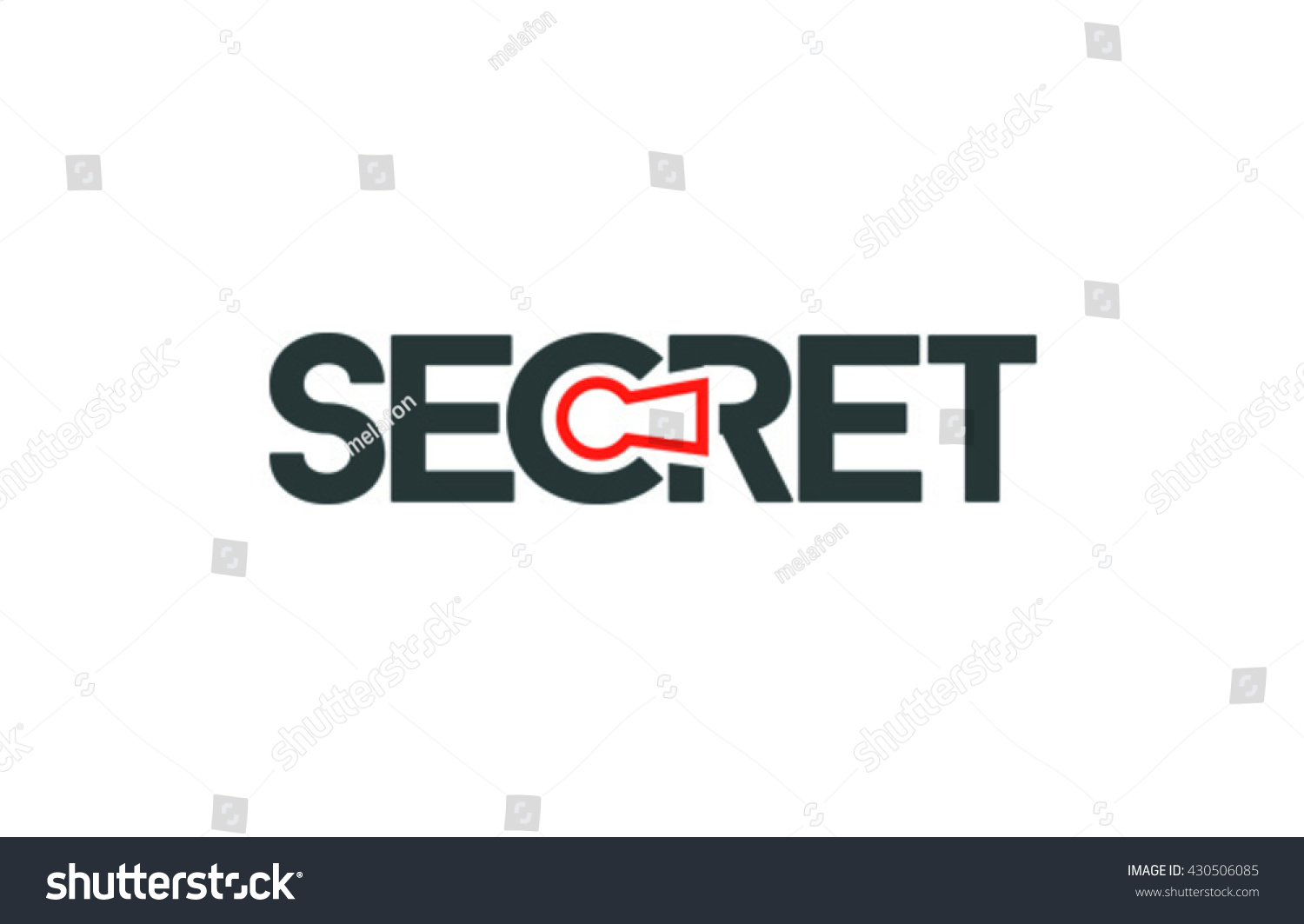 40,583 imágenes de Secret logo - Imágenes, fotos y vectores de stock ...