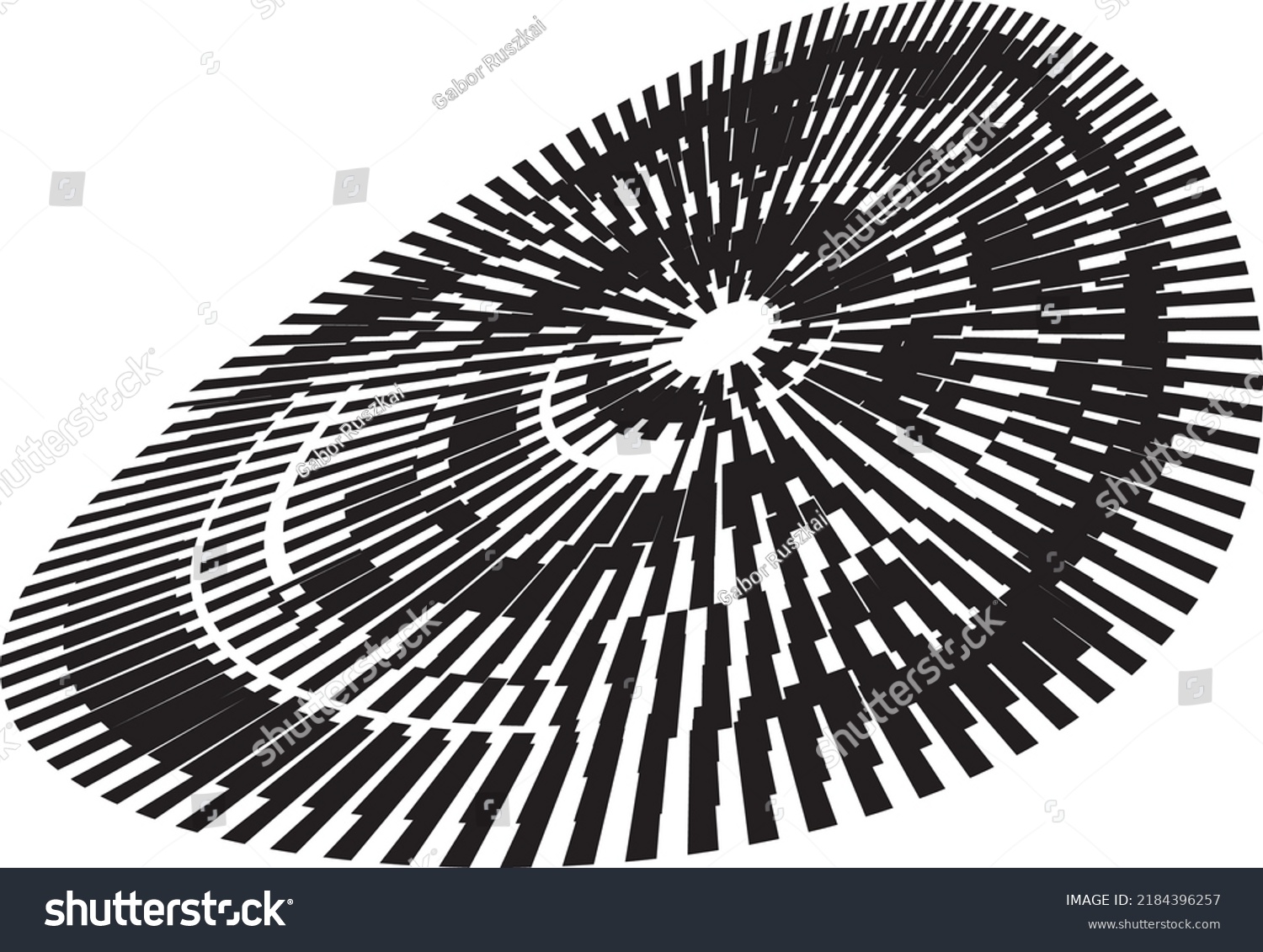165 Shaky stripes Images, Stock Photos & Vectors | Shutterstock