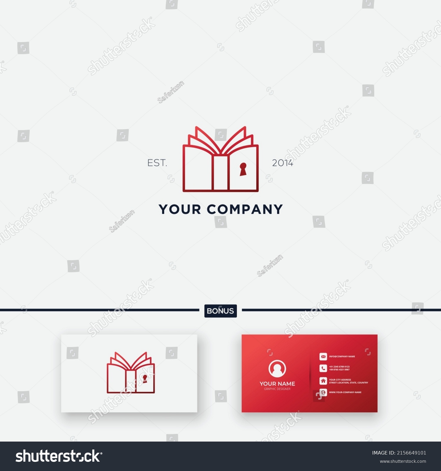 56,697 Book key Images, Stock Photos & Vectors | Shutterstock