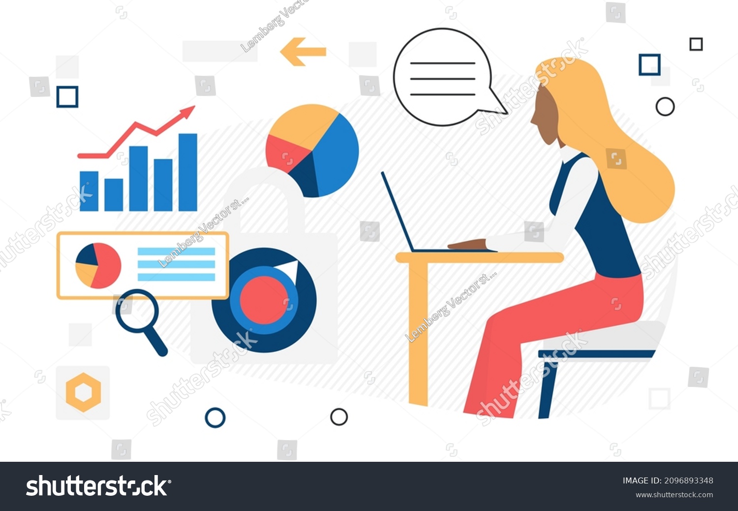 9,116 Operation report Images, Stock Photos & Vectors | Shutterstock