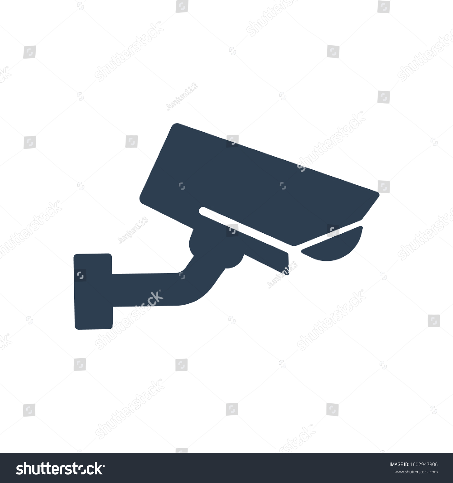 444 Surveillance cameras in use sign Images, Stock Photos & Vectors ...