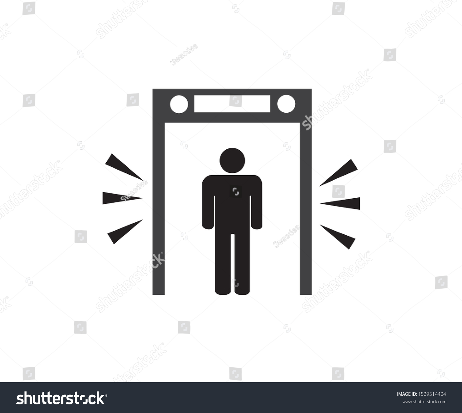 24 X ray entry inspection Görseli, Stok Fotoğraflar ve Vektörler ...