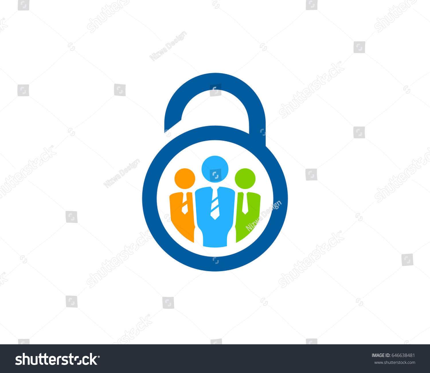 145,739 Job security Images, Stock Photos & Vectors | Shutterstock