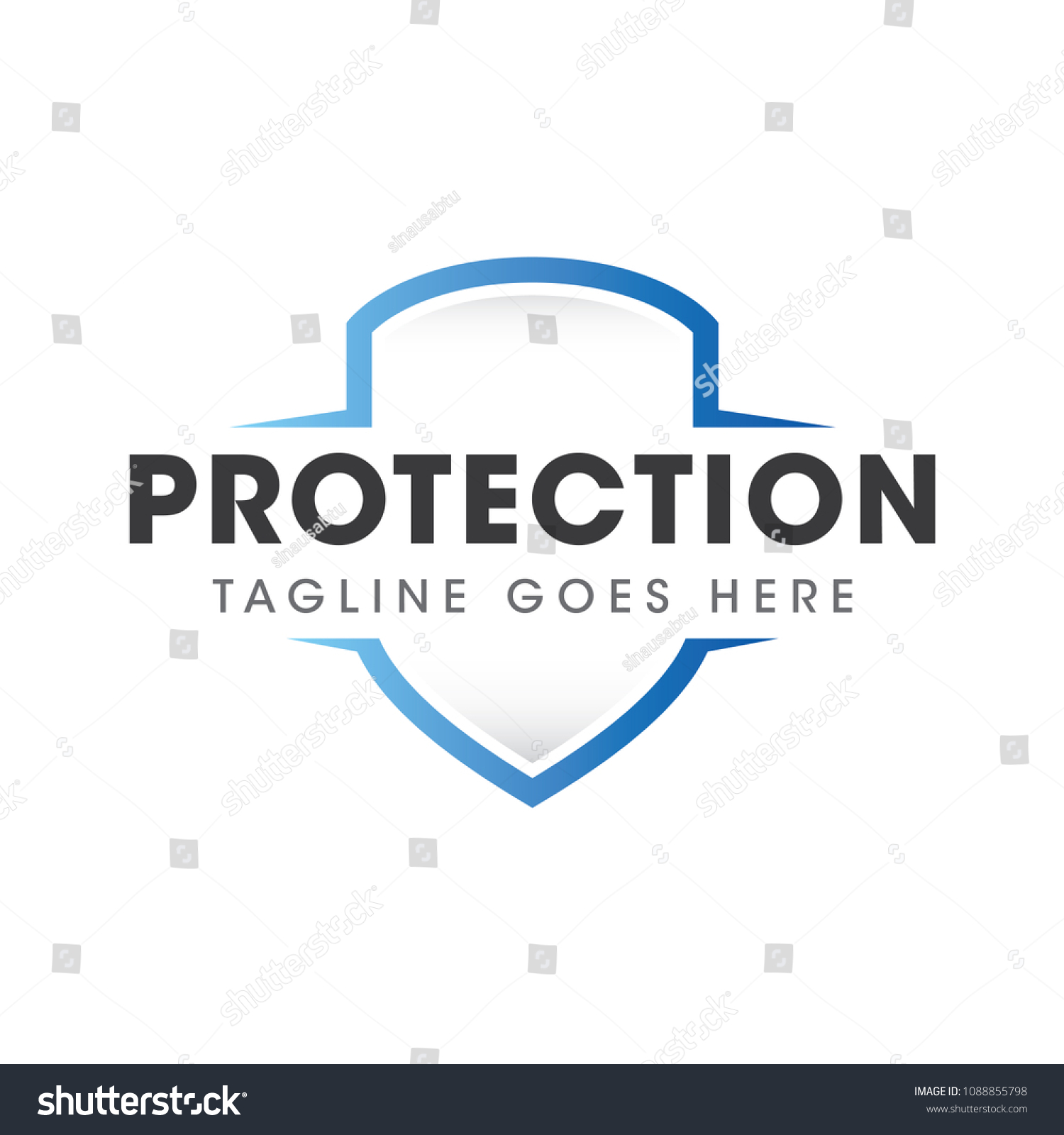 464,339 imágenes de Logo security - Imágenes, fotos y vectores de stock ...