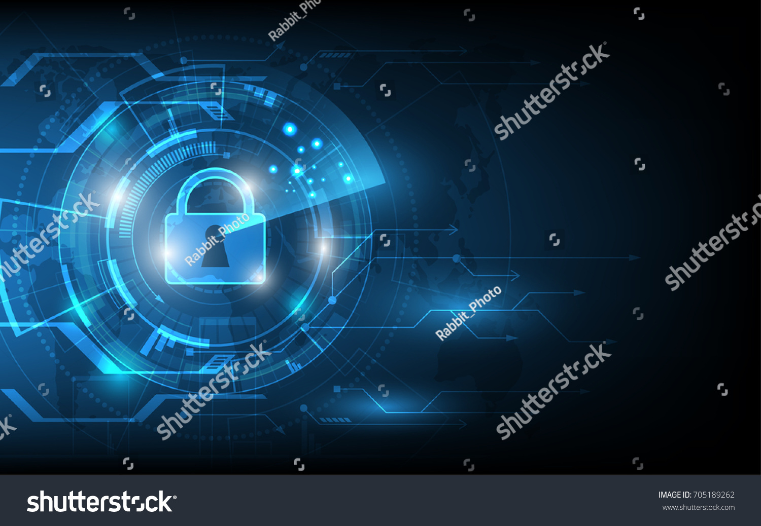 911 Cyber security radar Images, Stock Photos & Vectors | Shutterstock