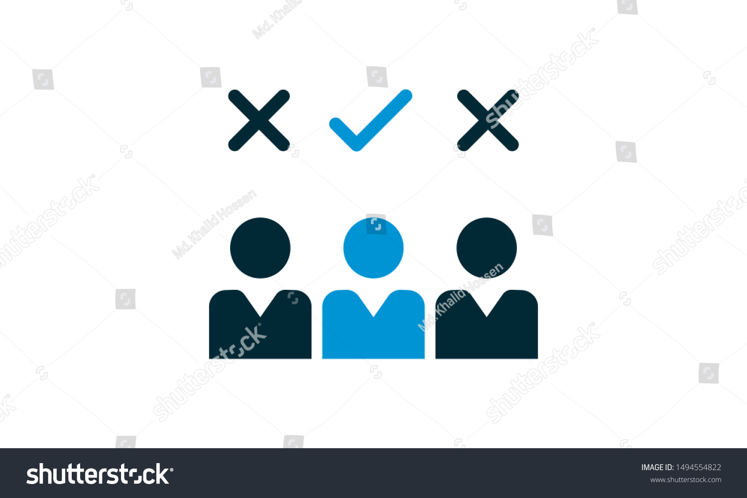 2 Selectionprocess Bilder, Stockfotos und Vektorgrafiken | Shutterstock